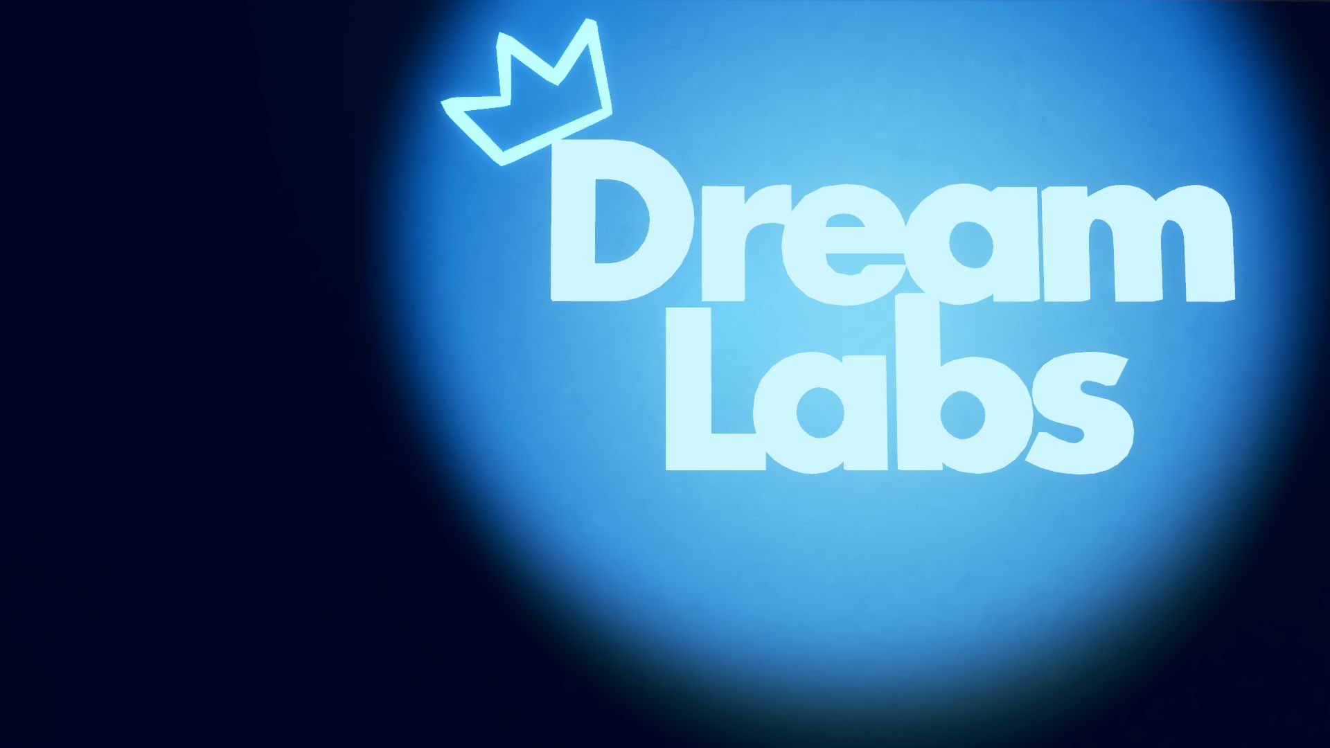 ^Noahs-Dream-Labs