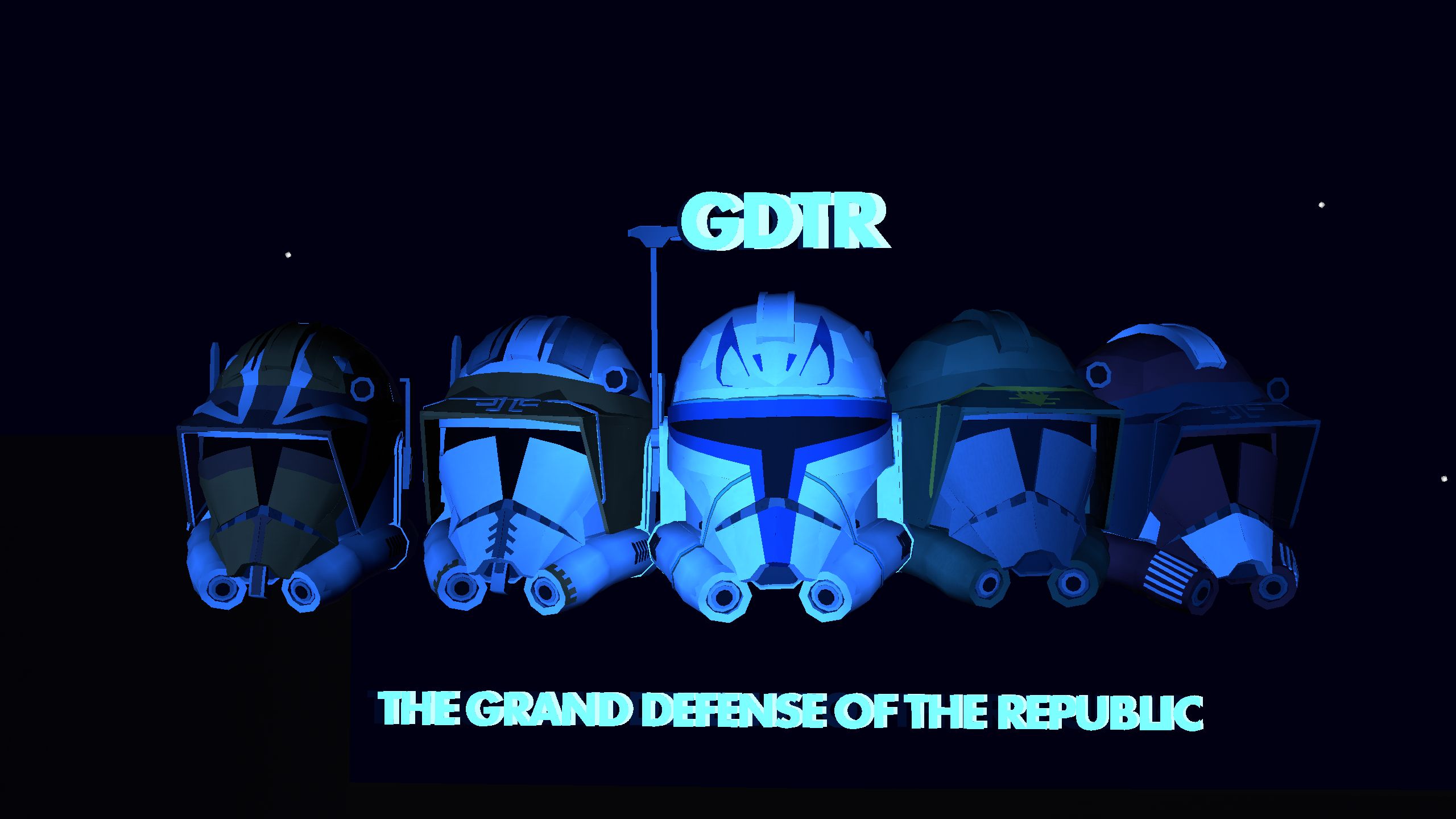 ^GDTR-Grand-Defense-Of-The-Republic