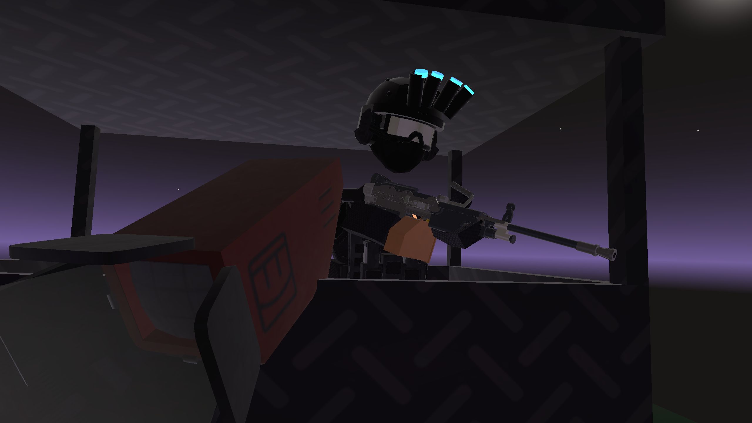 ^bulid-your-own-militarybase