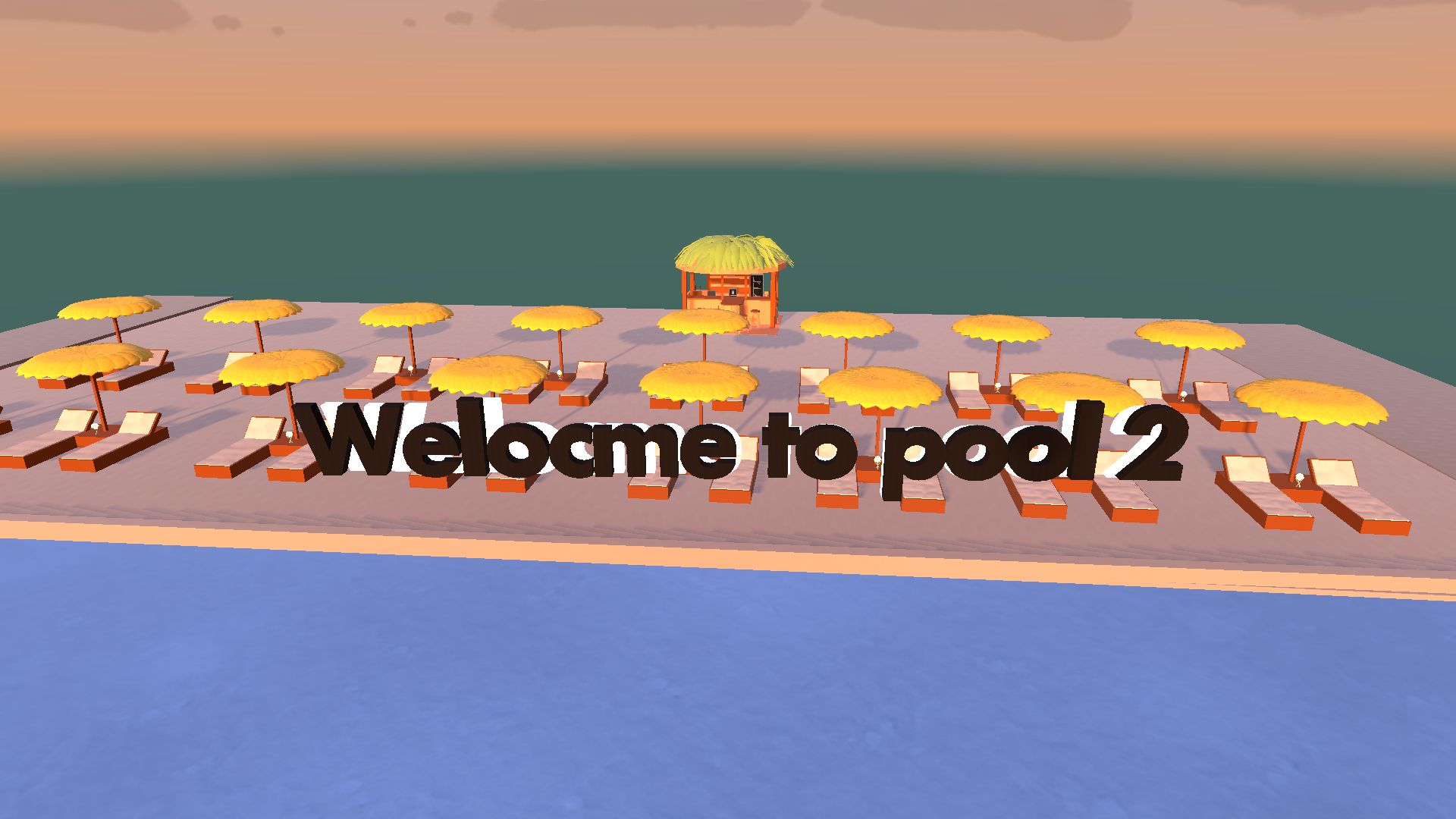 ^The_pool_RR_2