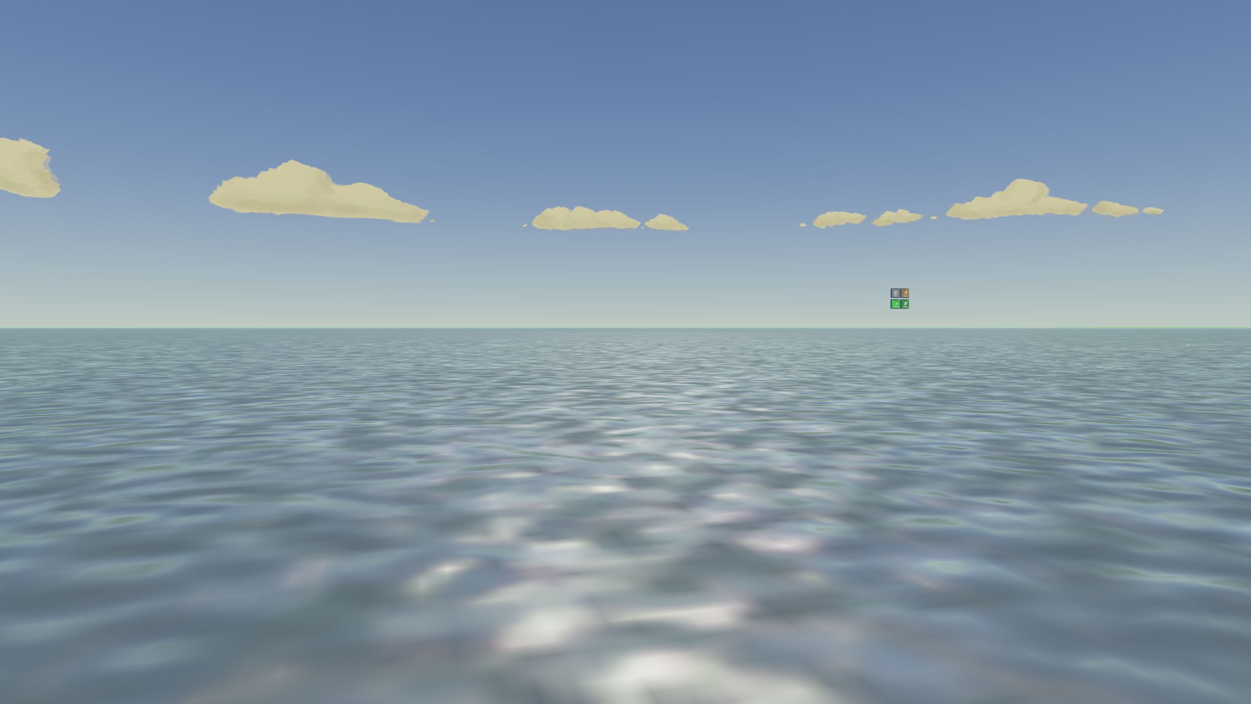 ^Ocean_Sandbox