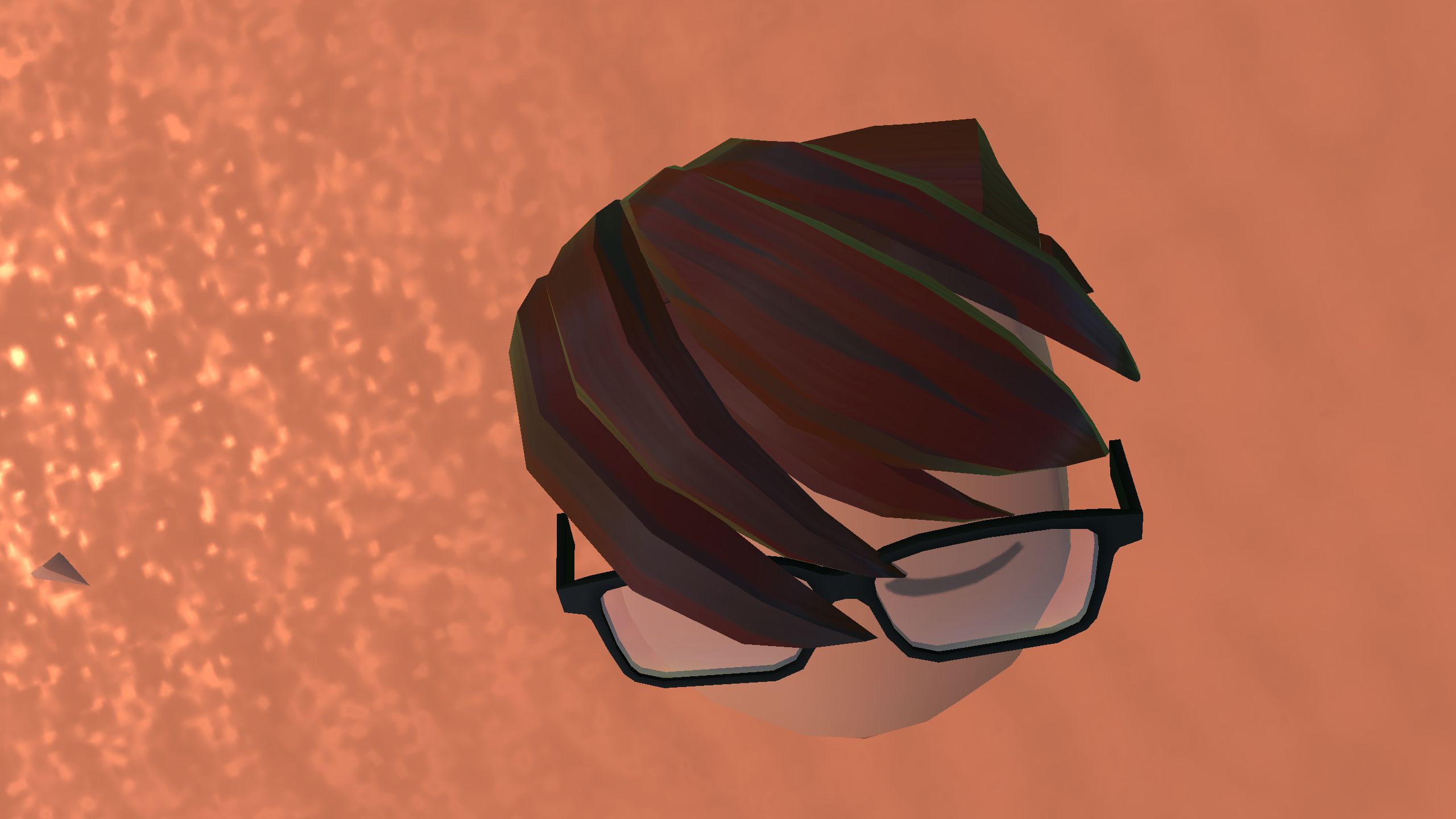 ^The_Quicksand_Island