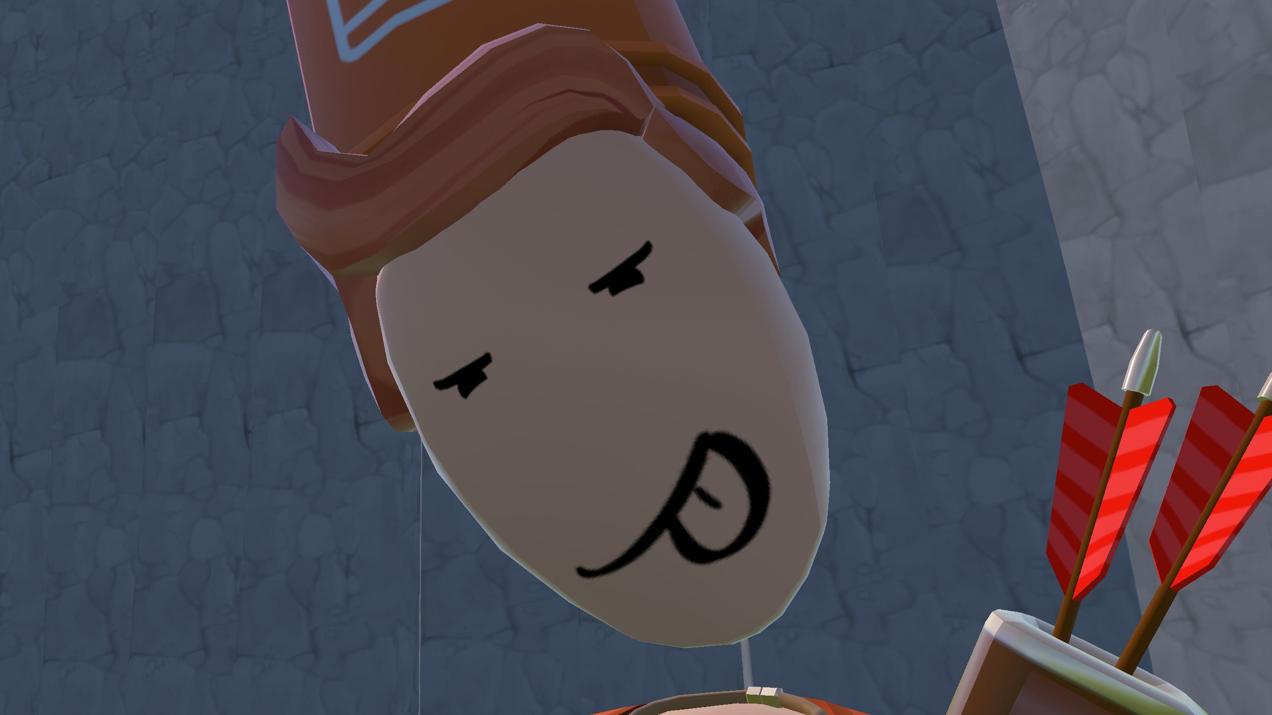 ^gorilla-tag-remake-3.0