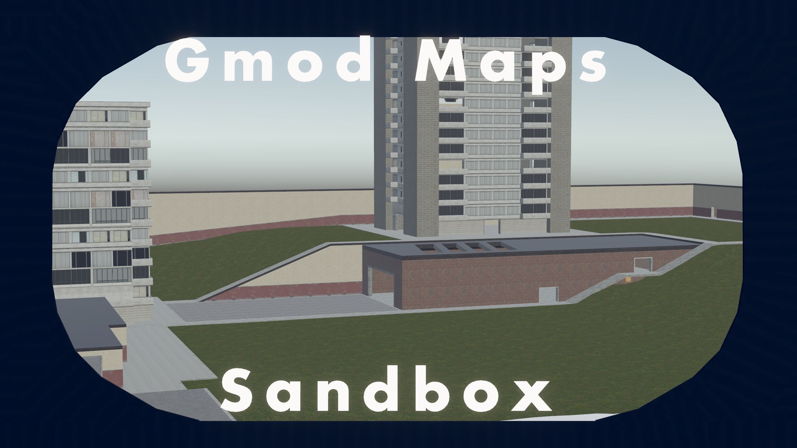^GMOD-MapsSandbox