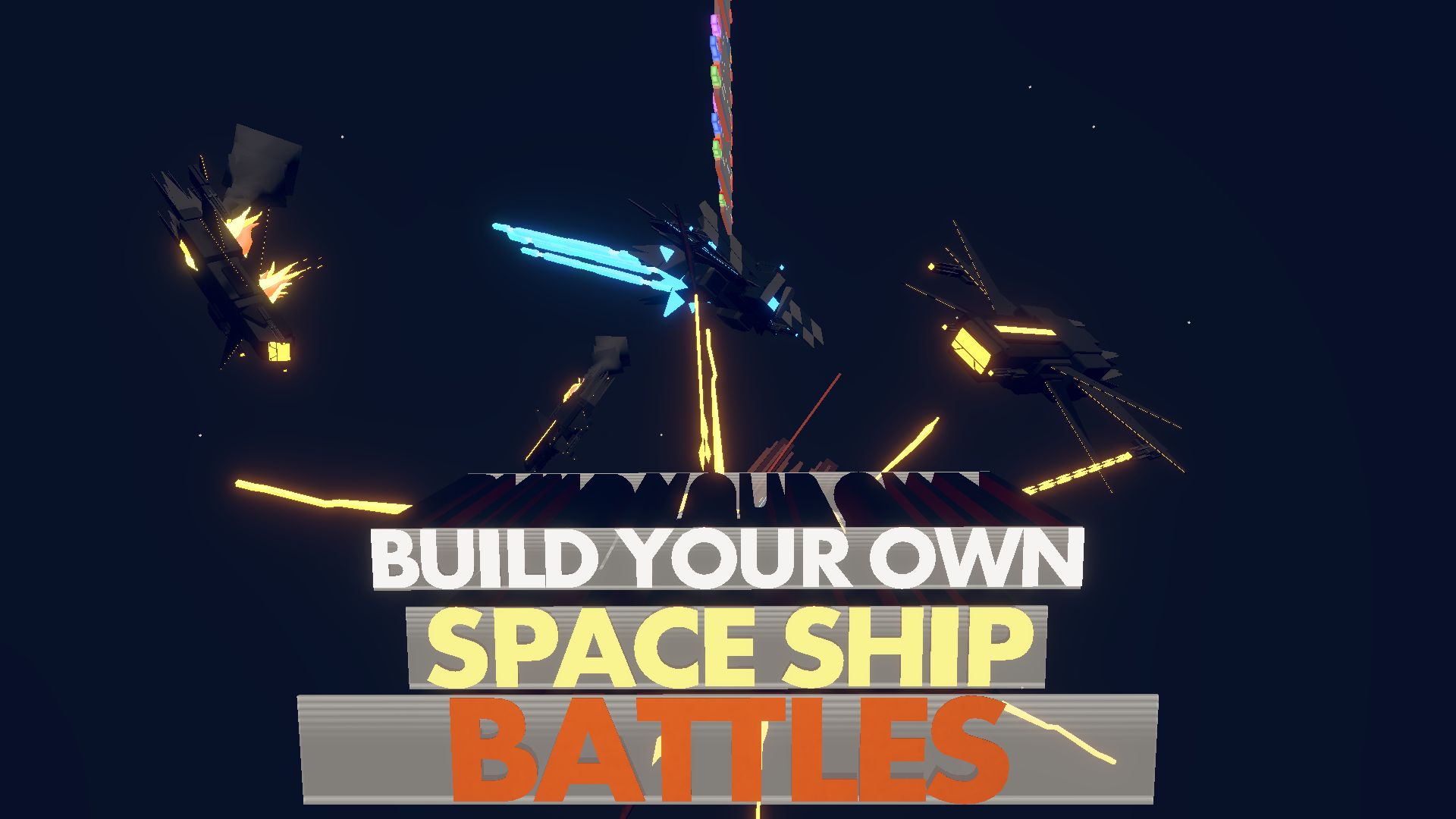 ^Build-Your-Own-Space-Ship-Battles