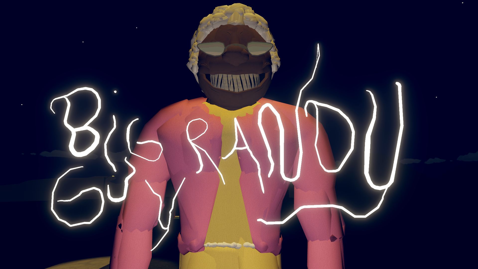 ^BigGuyRandy