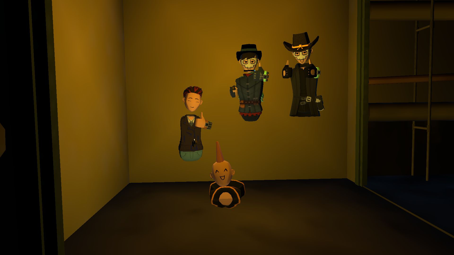 MR COOLKID @mastercoolkid25