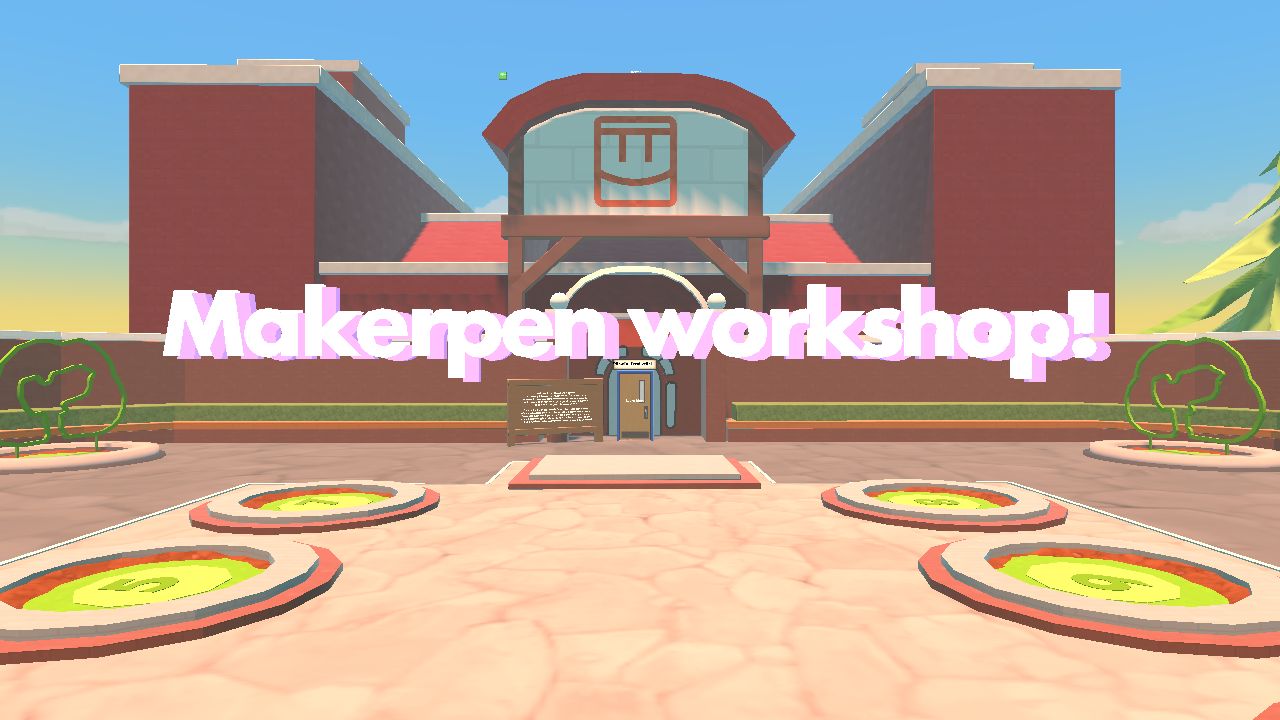 ^Makerpen_workshop1019