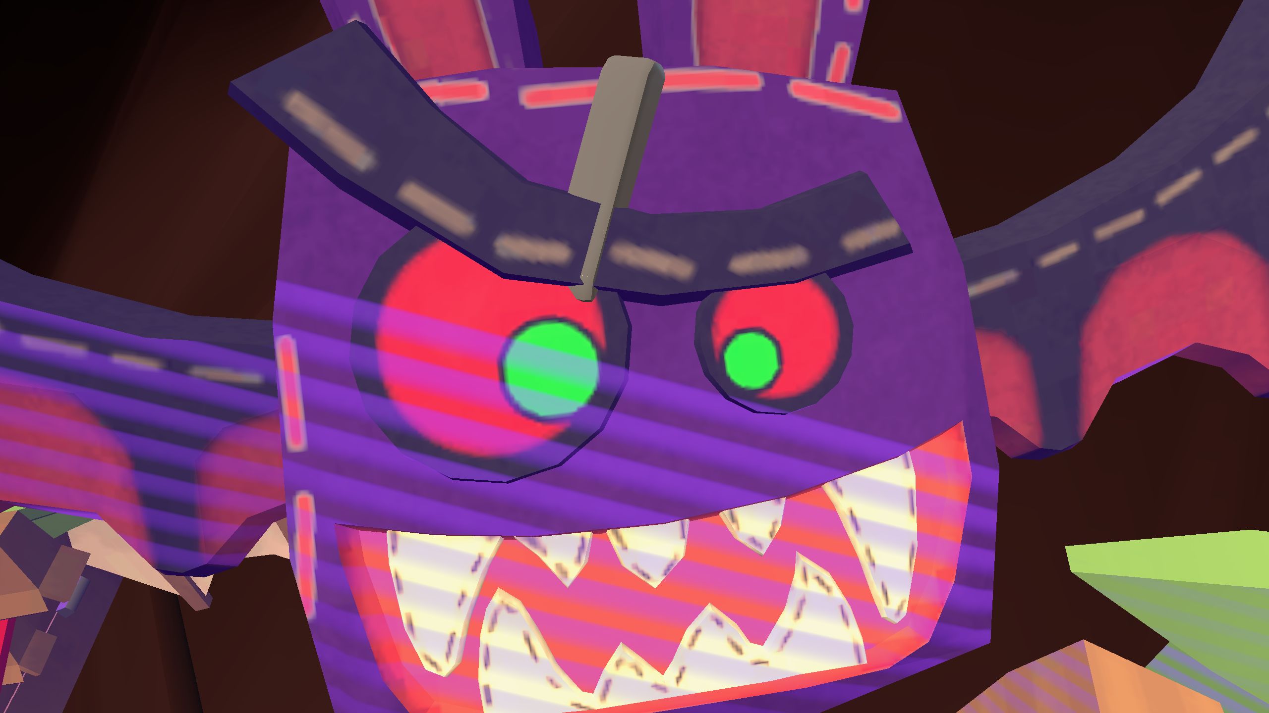 ^the_golden-trophy_sandbox