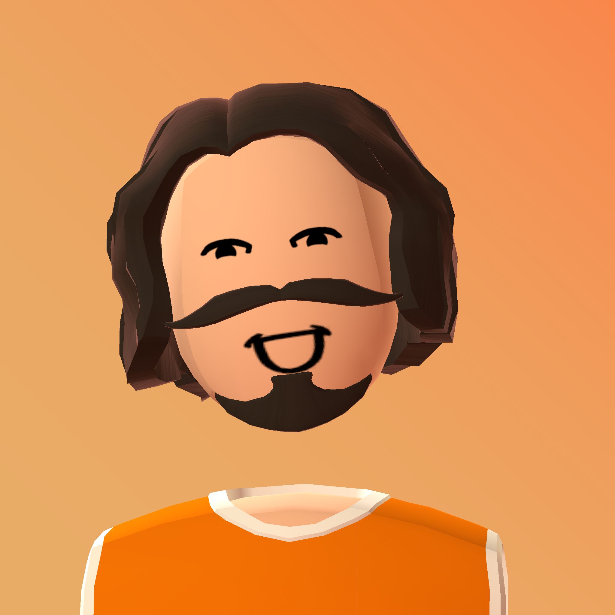 Pablo-Emilio-Escobar-Gaviria @Pablo-Emilio-Escobar-Gaviria