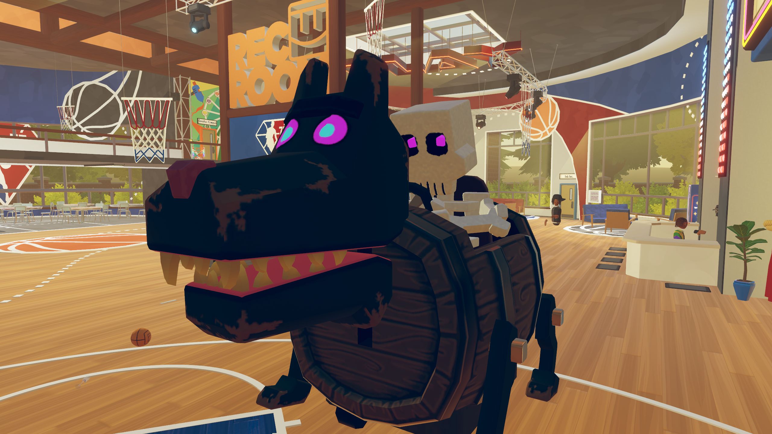 fw[wfasolwsjnafsd @wizardyensid