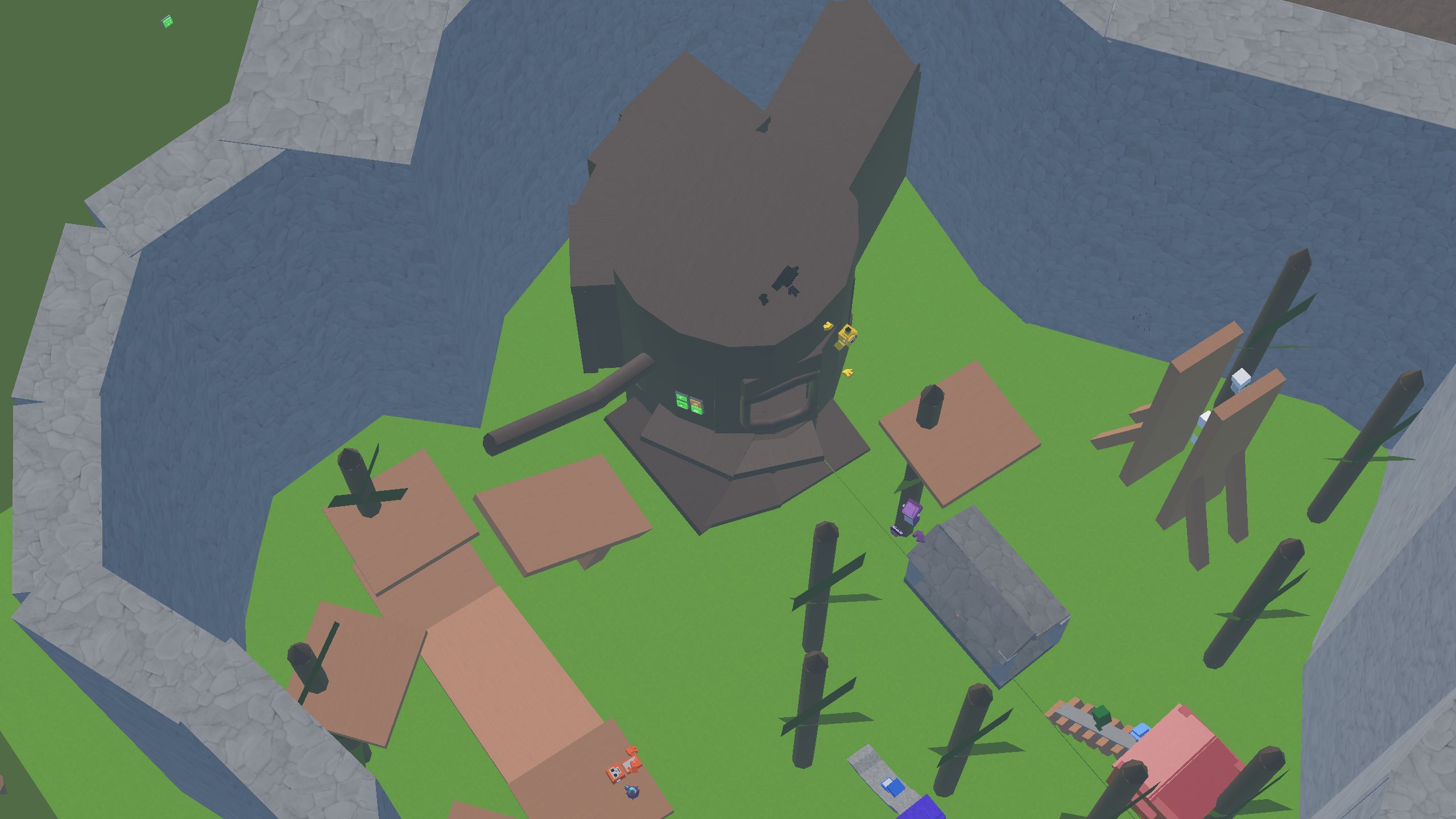 ^build-your-own-gtag-lobby-swamp-map