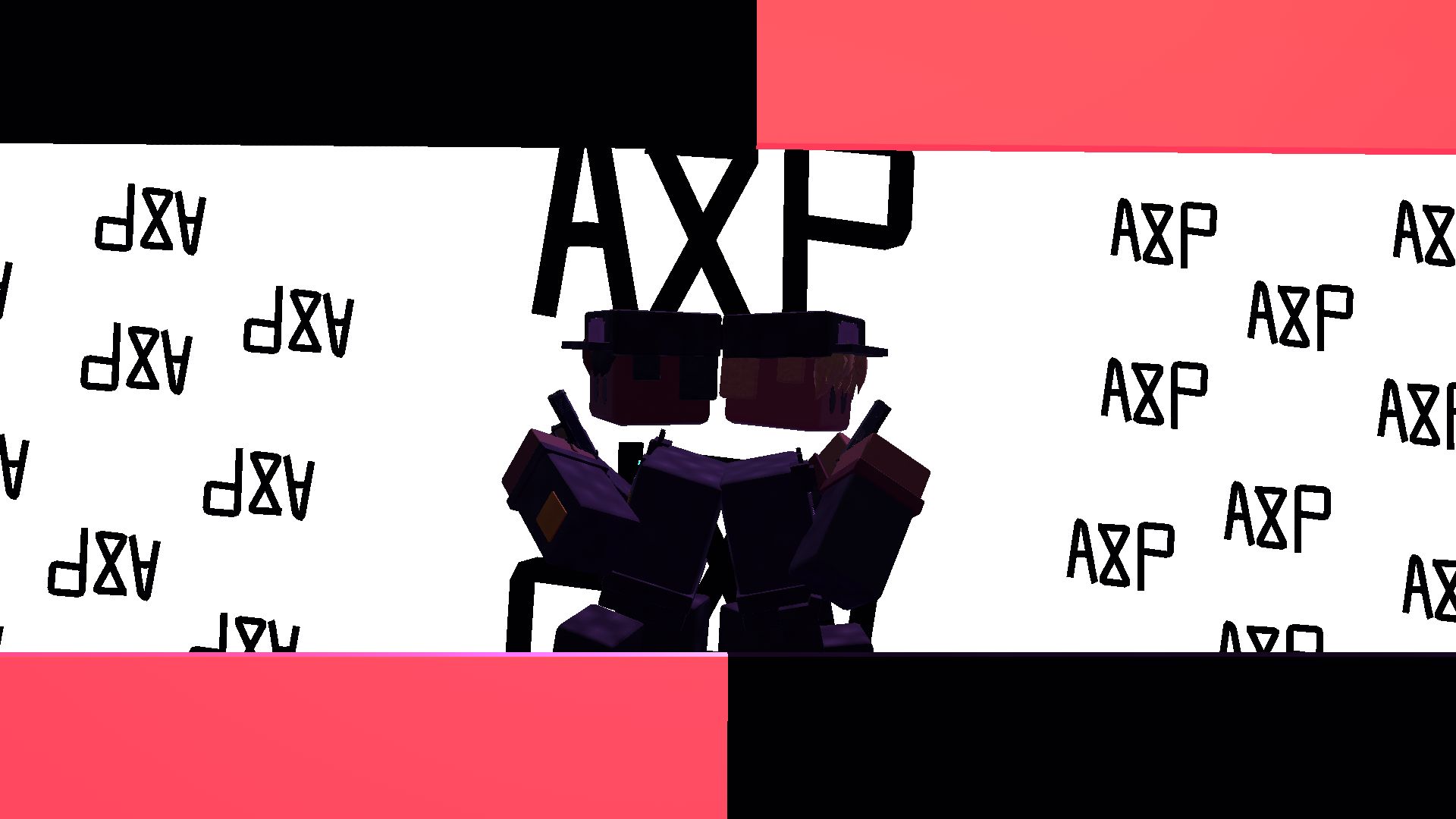 /-Project-\ @--Project--