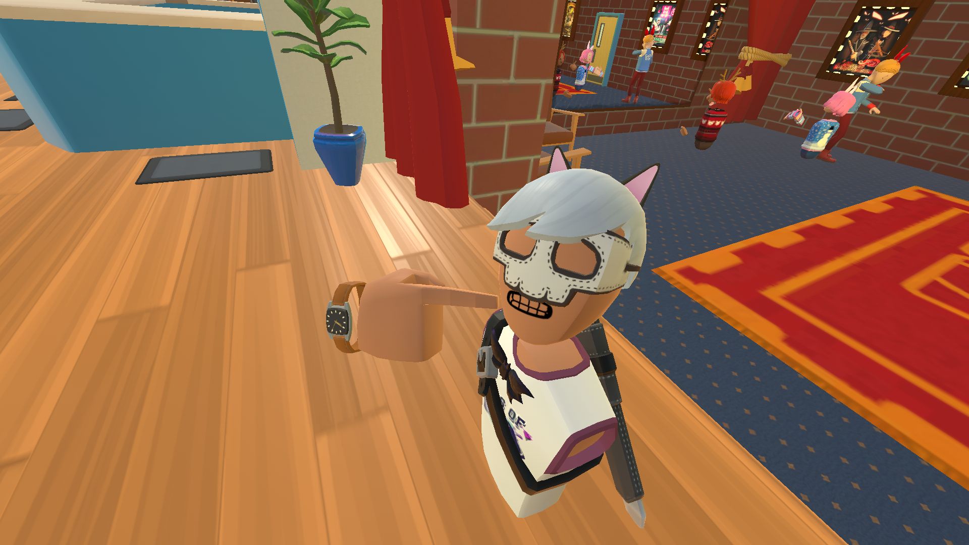 .6972 @.6972's Profile