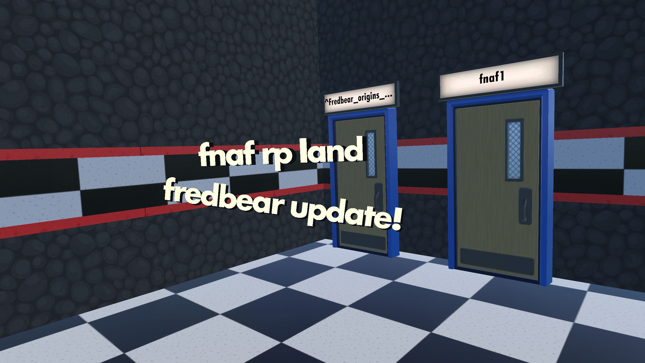 ^Fnaf.rp.land