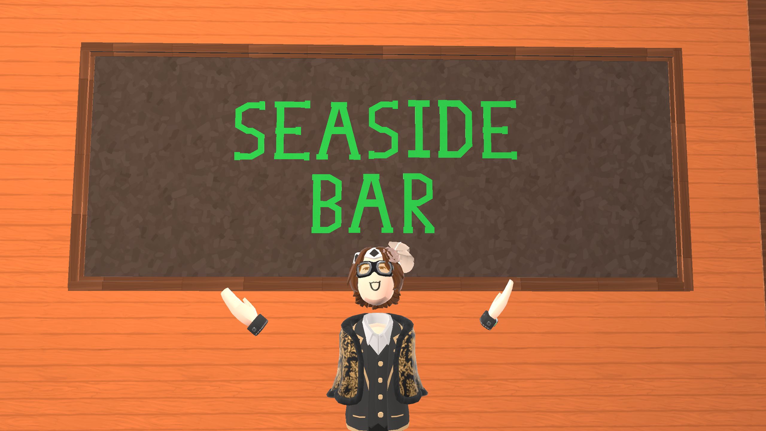 ^The_Seaside_Bar