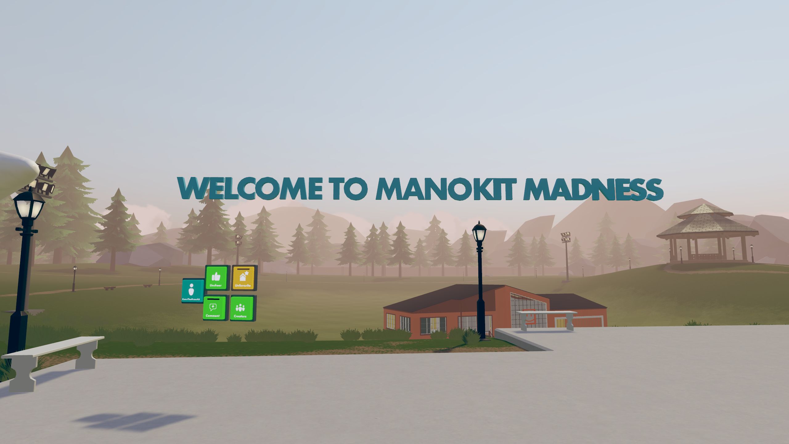 ^Manokit_Madness