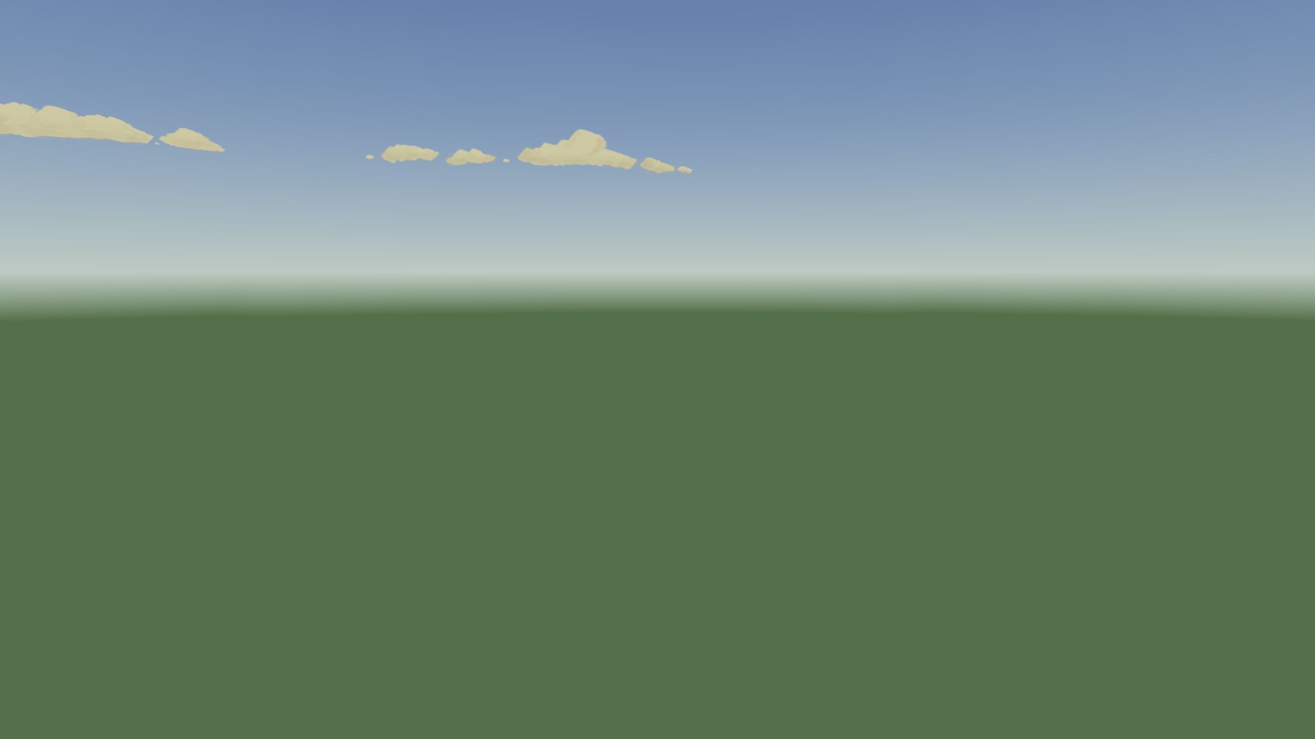 ^Nothing-is-there