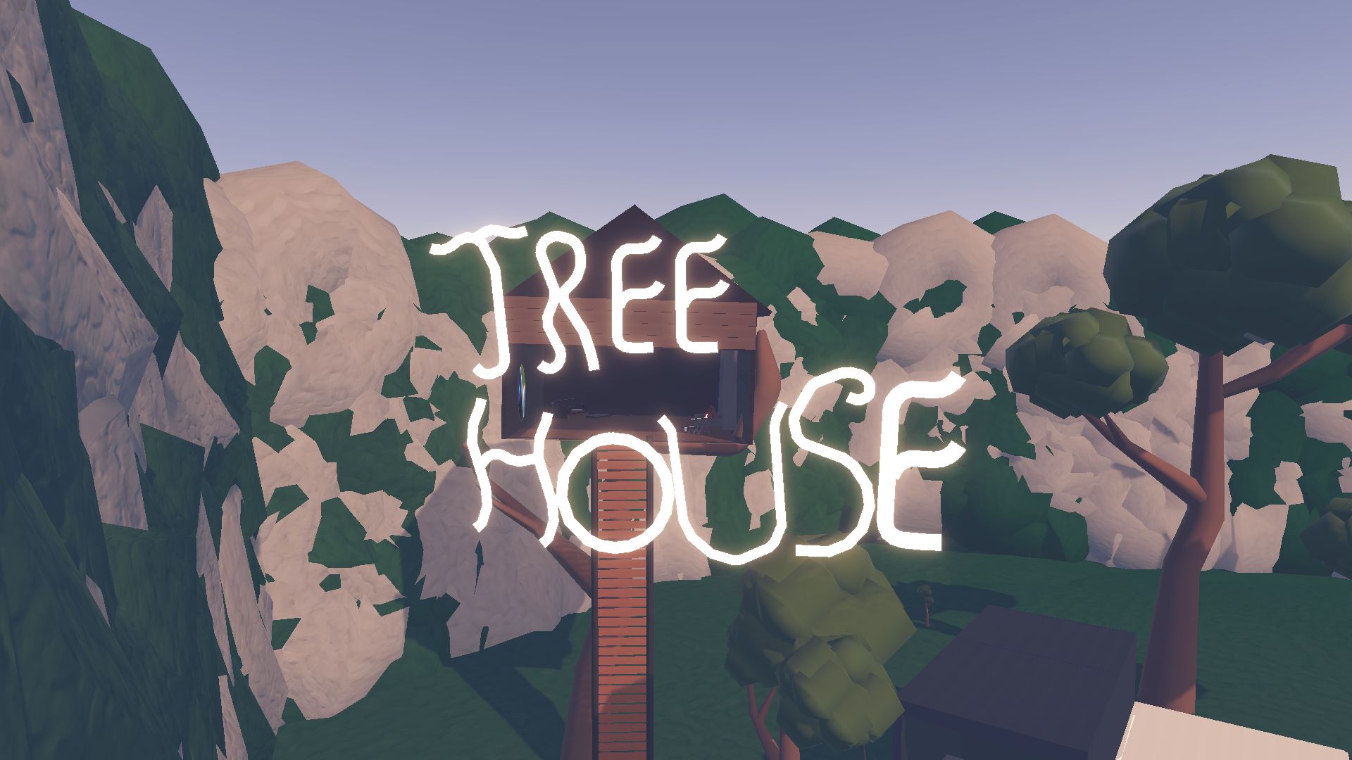 ^TreeHouse-C