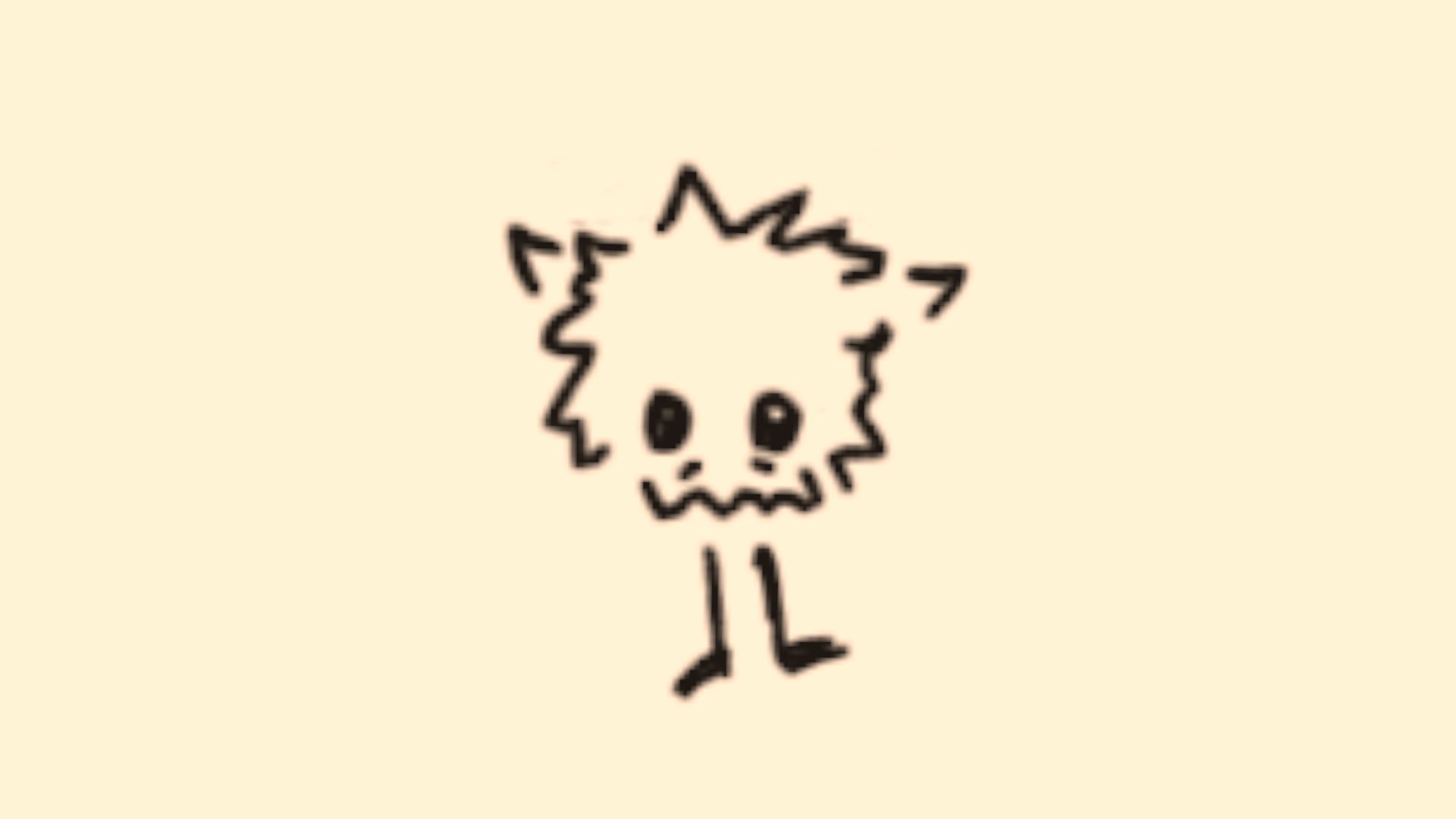 afflict @awfflictions