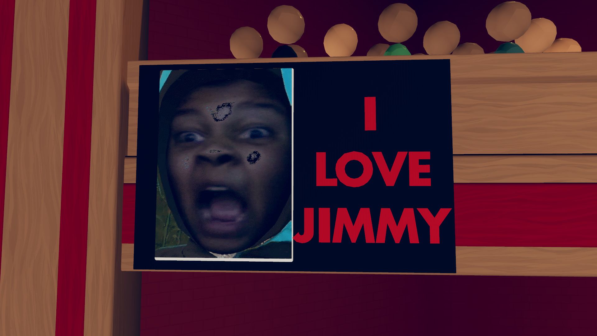 Image In Rec Room