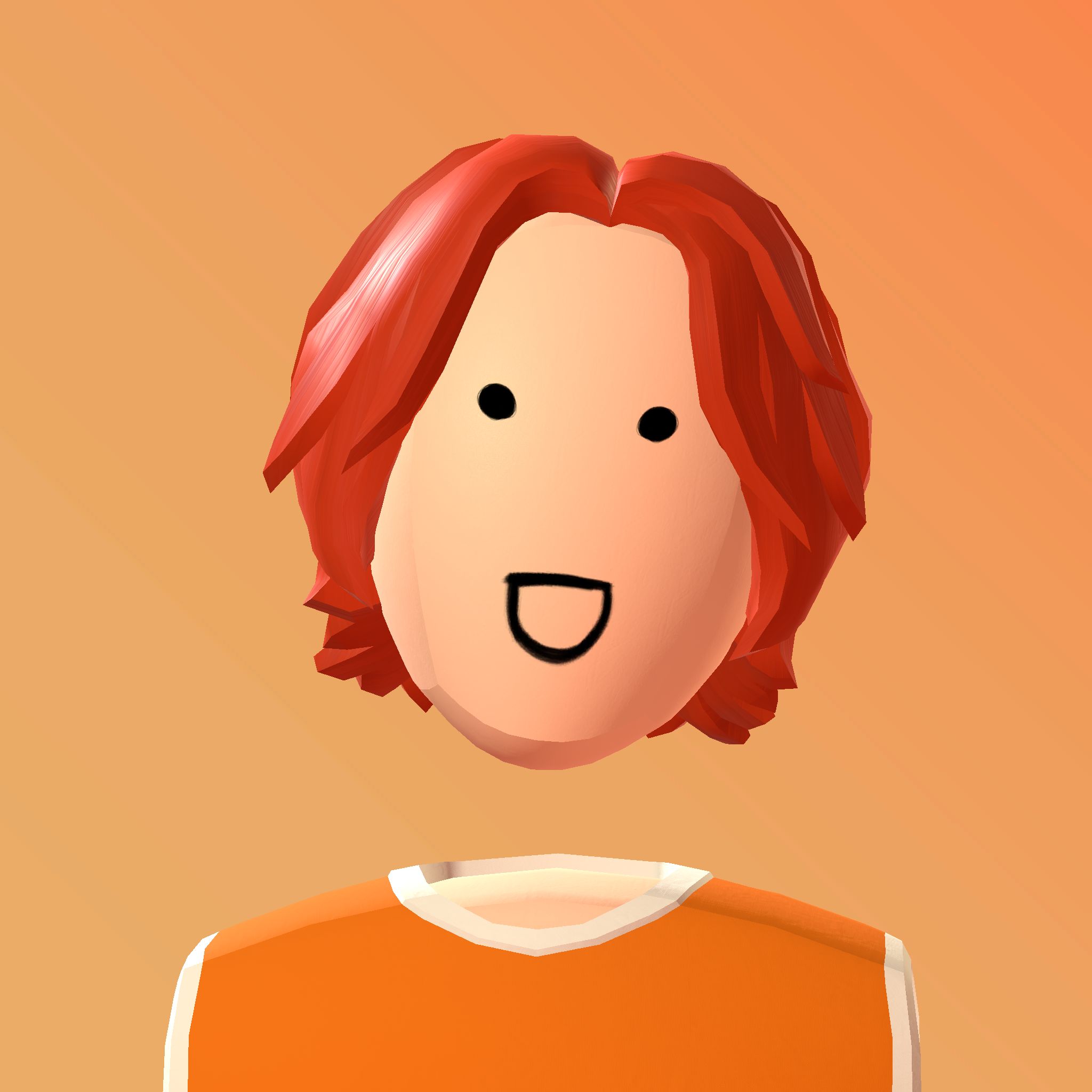 FILLIP @fillip_whalun's Profile