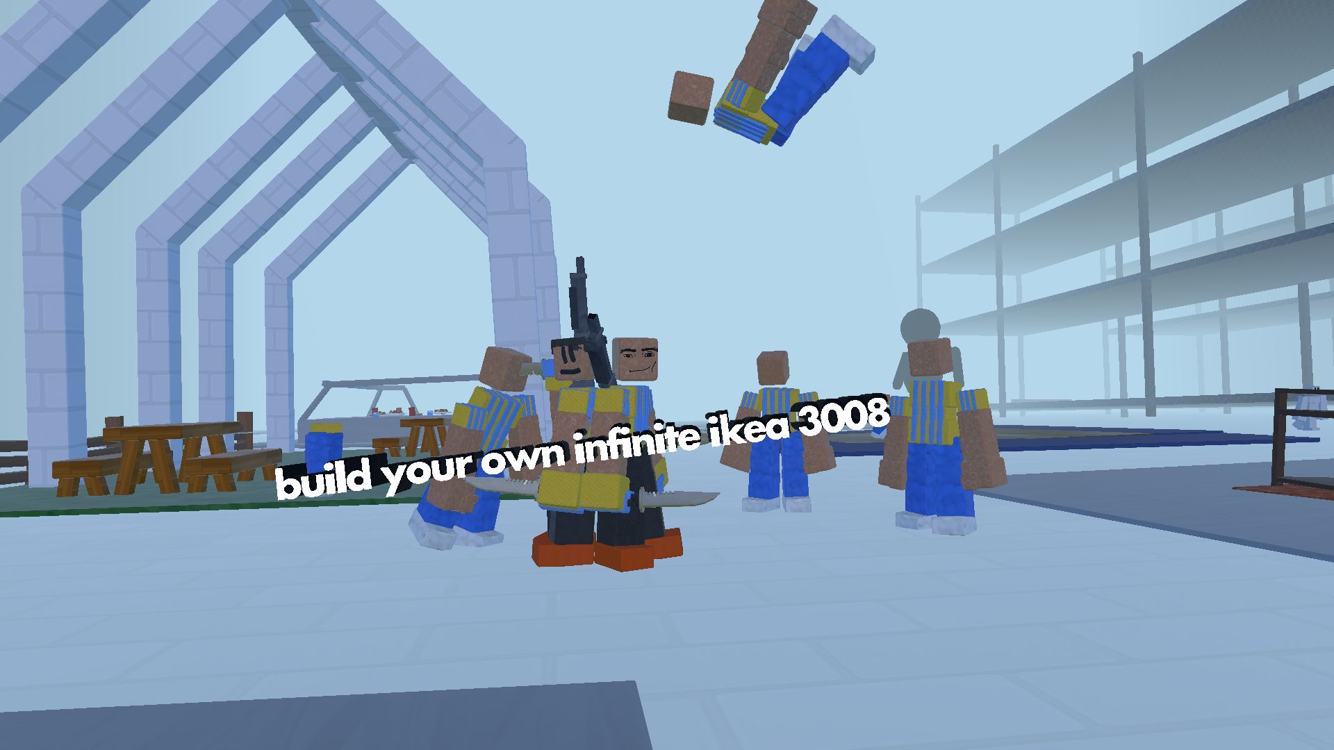 ^build-your-own-infinite-ikea-3008