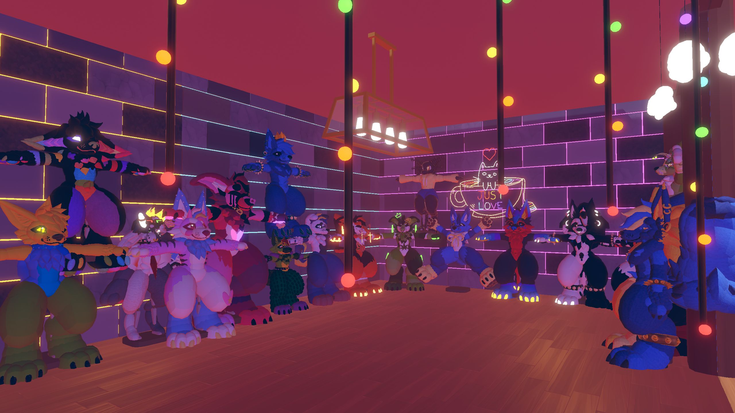 ^KitsuneBois-Furry-Lounge-Hangout