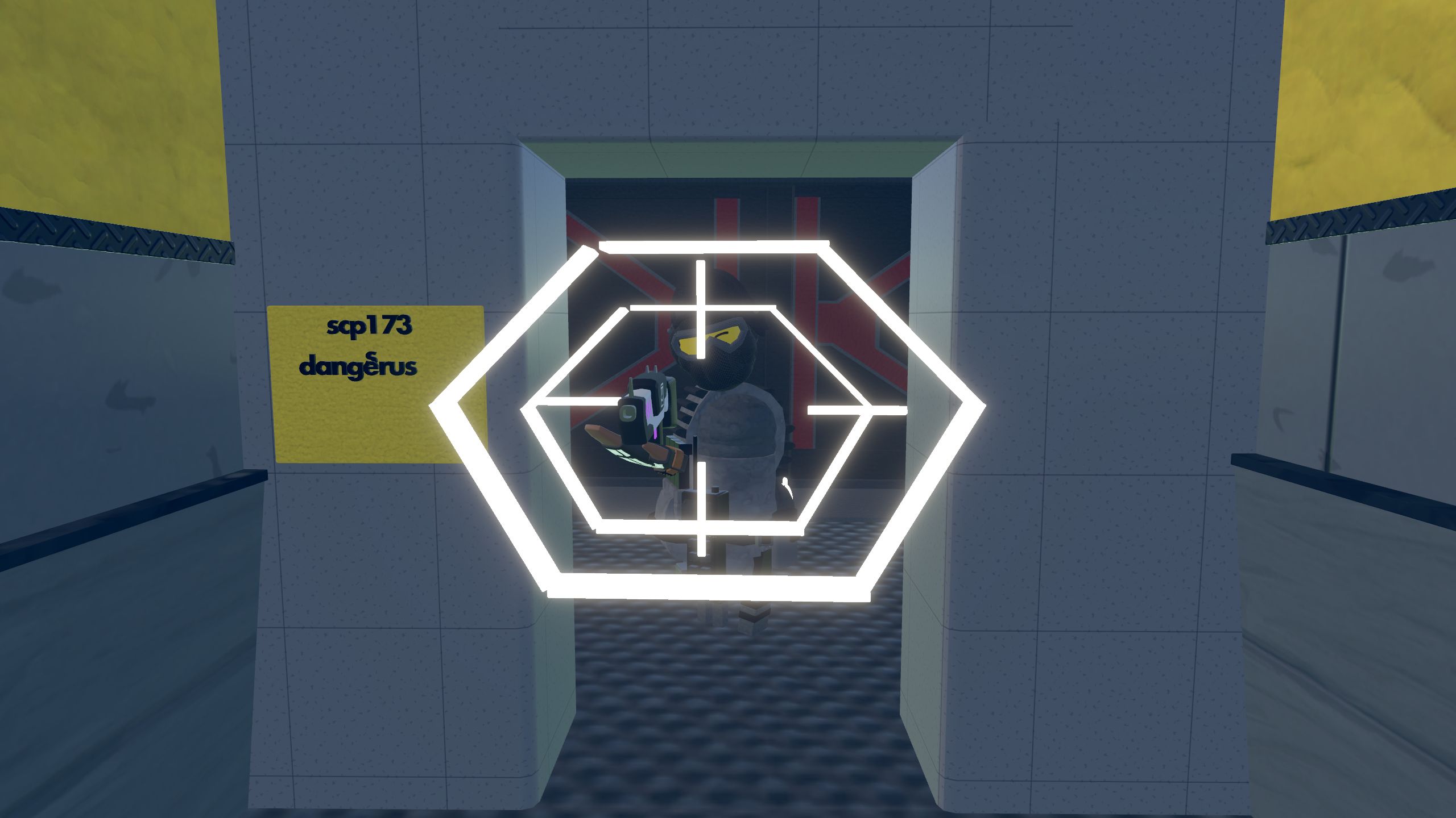 ^SCP-Site-Unity-19-4