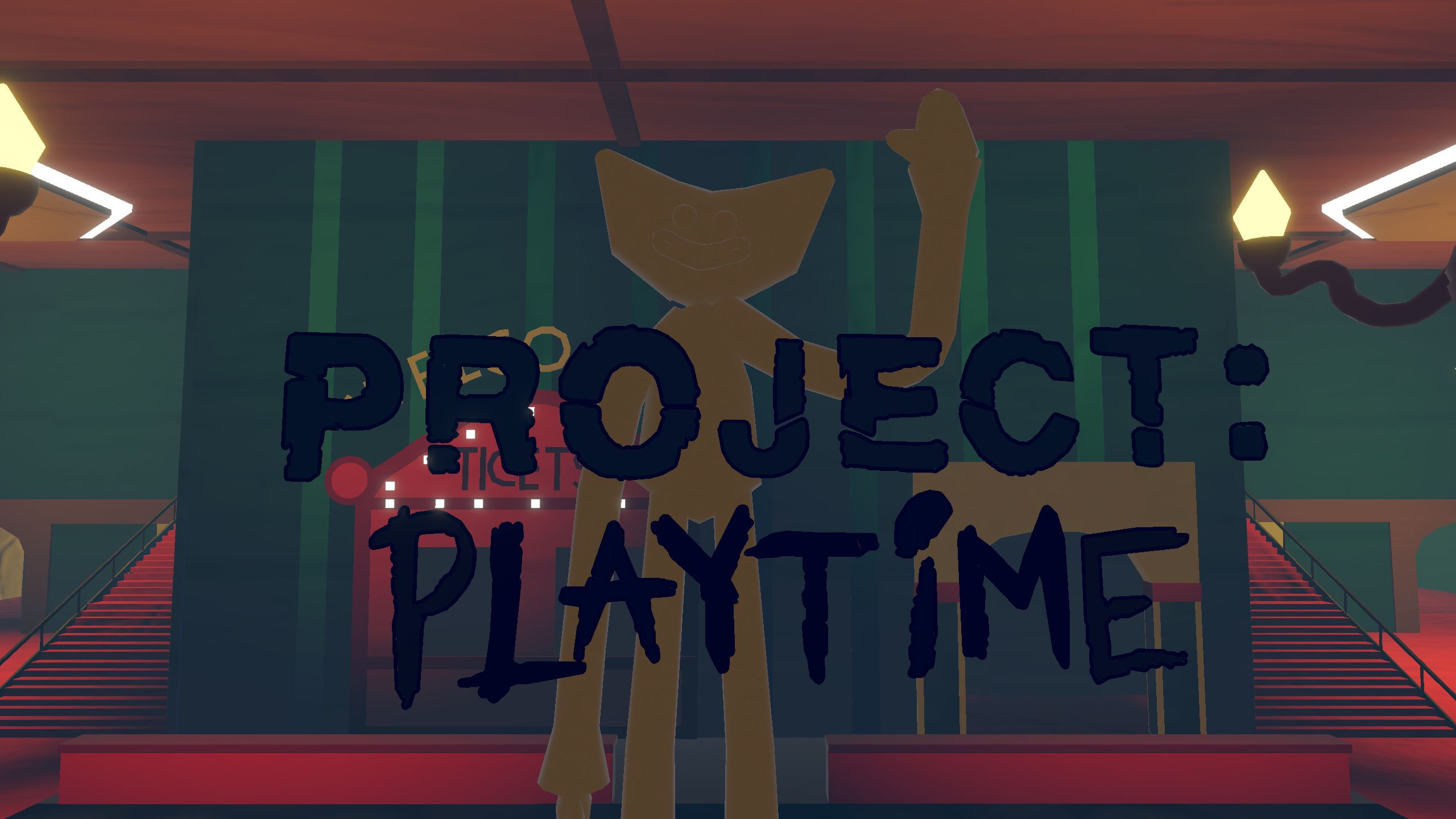 ^PROJECT__playtime__RP