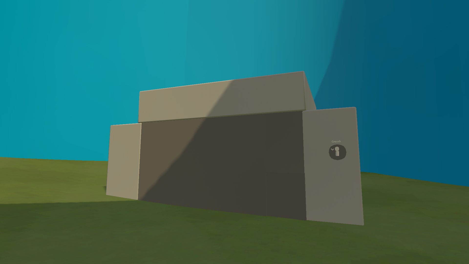 ^Maintenance_Bunker