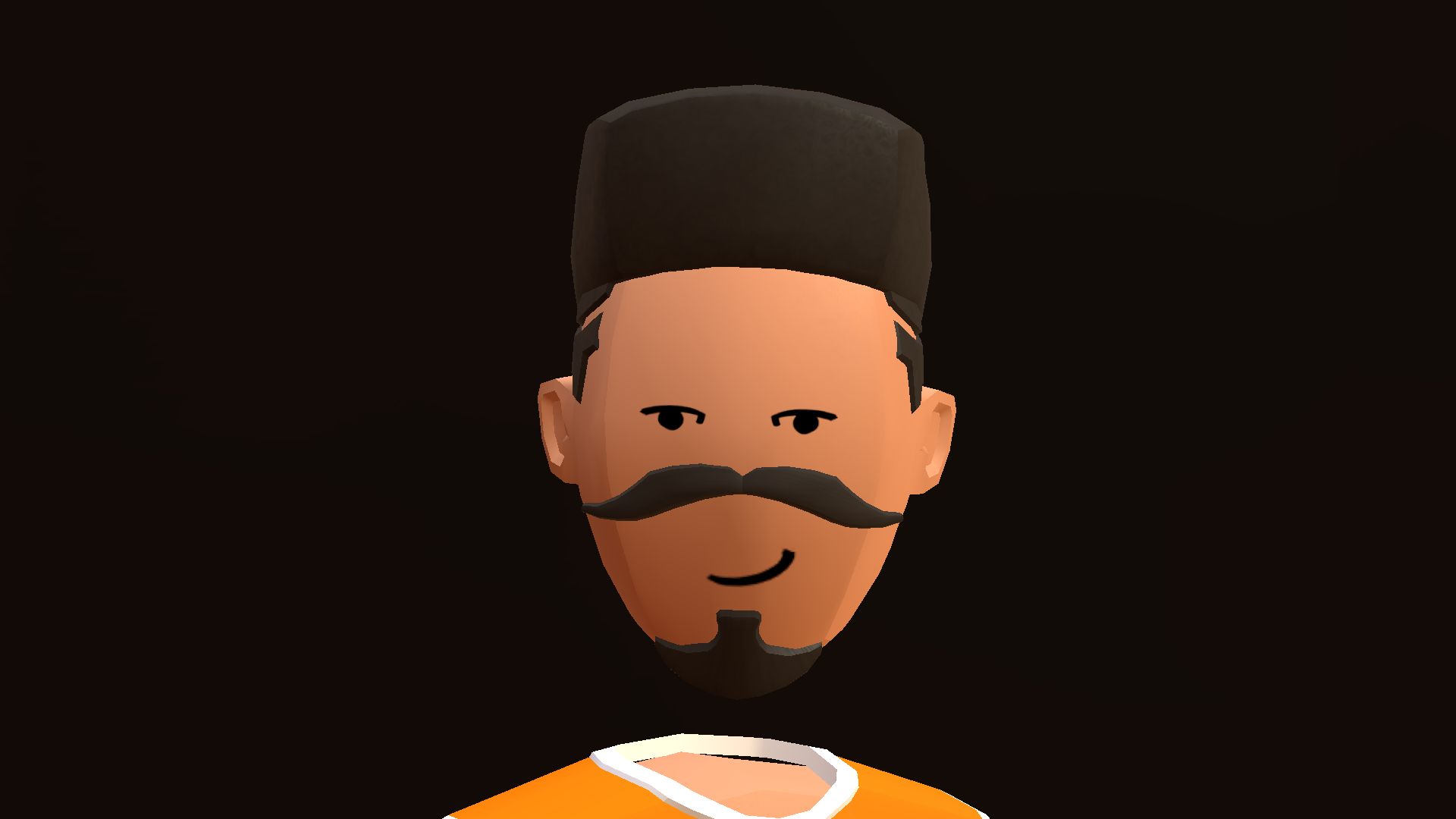 Valve @Valve_Studios's Profile