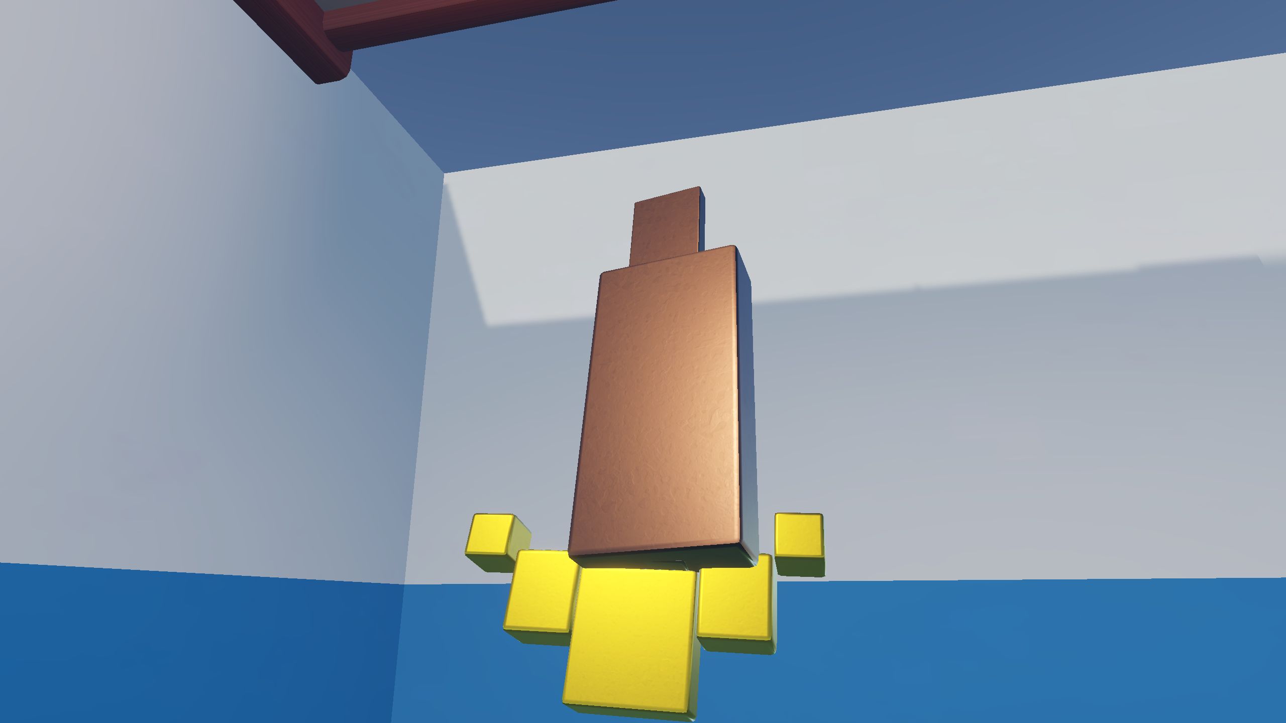 ^Just_a_sword_irl
