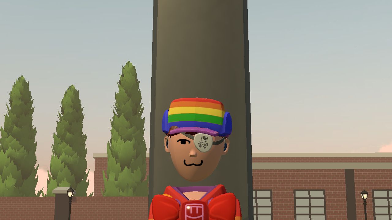 Jasminejane @Jasminejane's Rooms