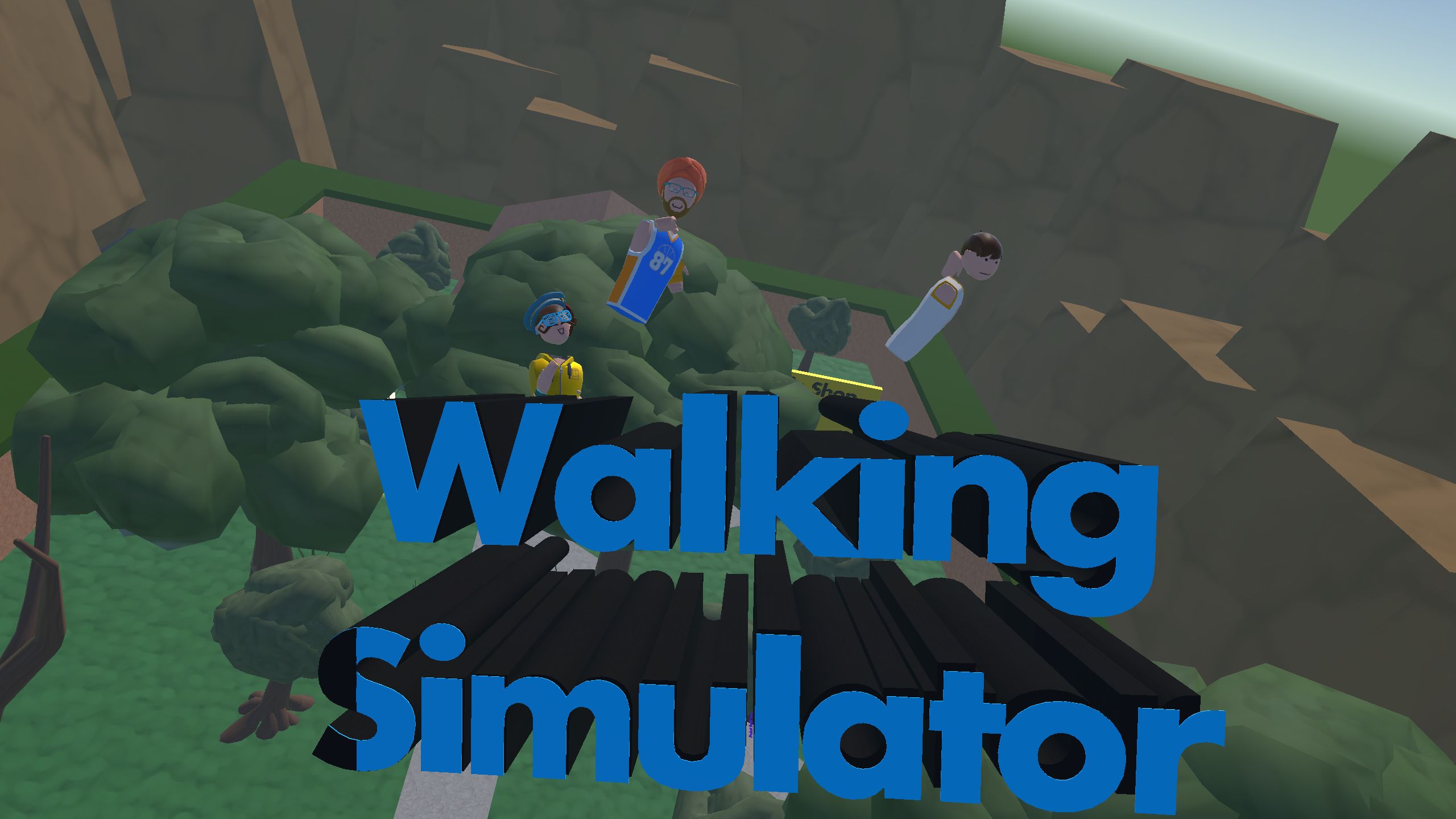 ^Walking.Simulator.RR