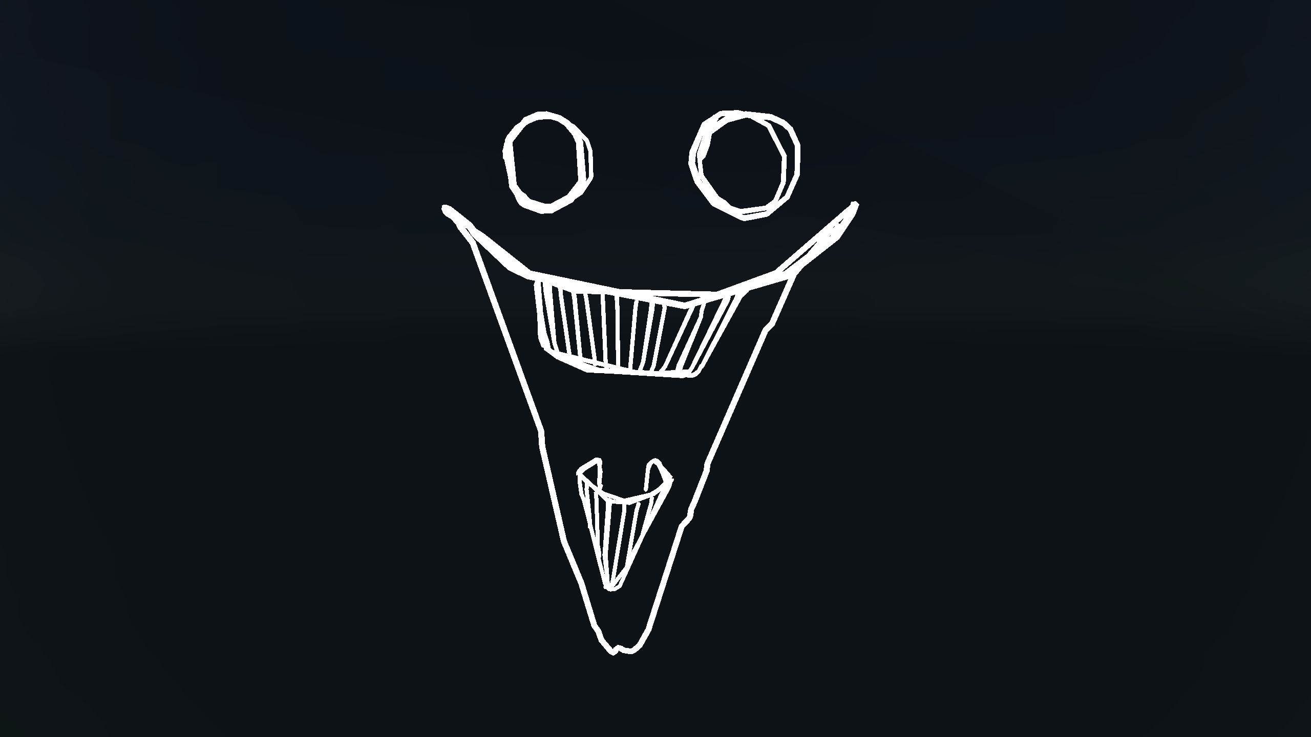 Jester_vr @Jester_vr