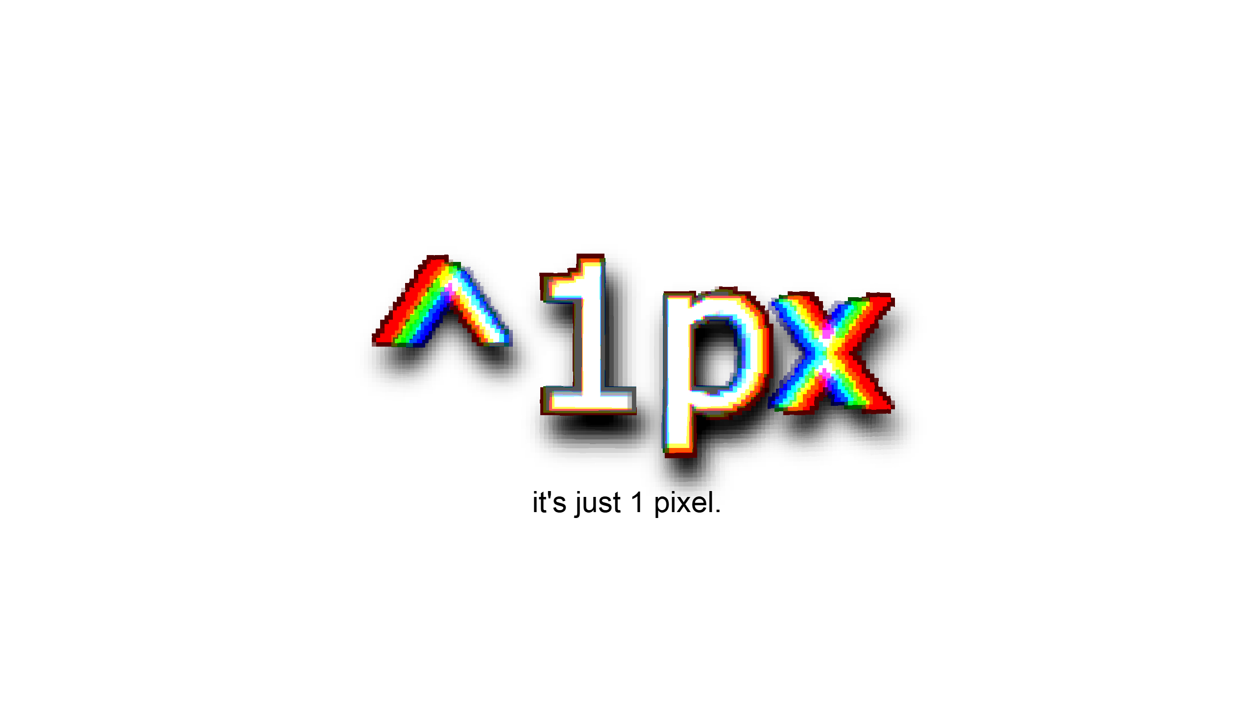 ^1px