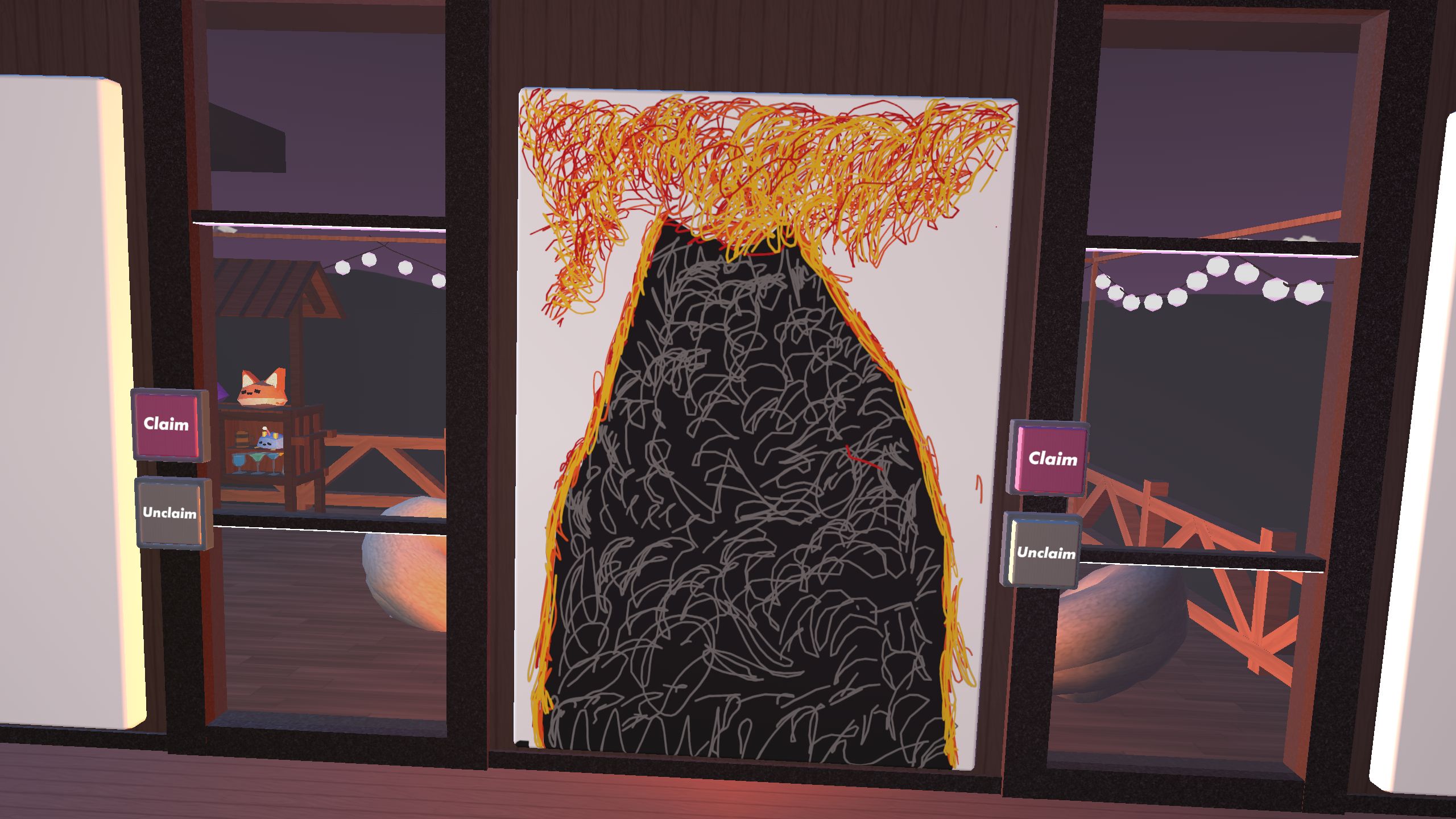 Quater back @PluckyOtter6394