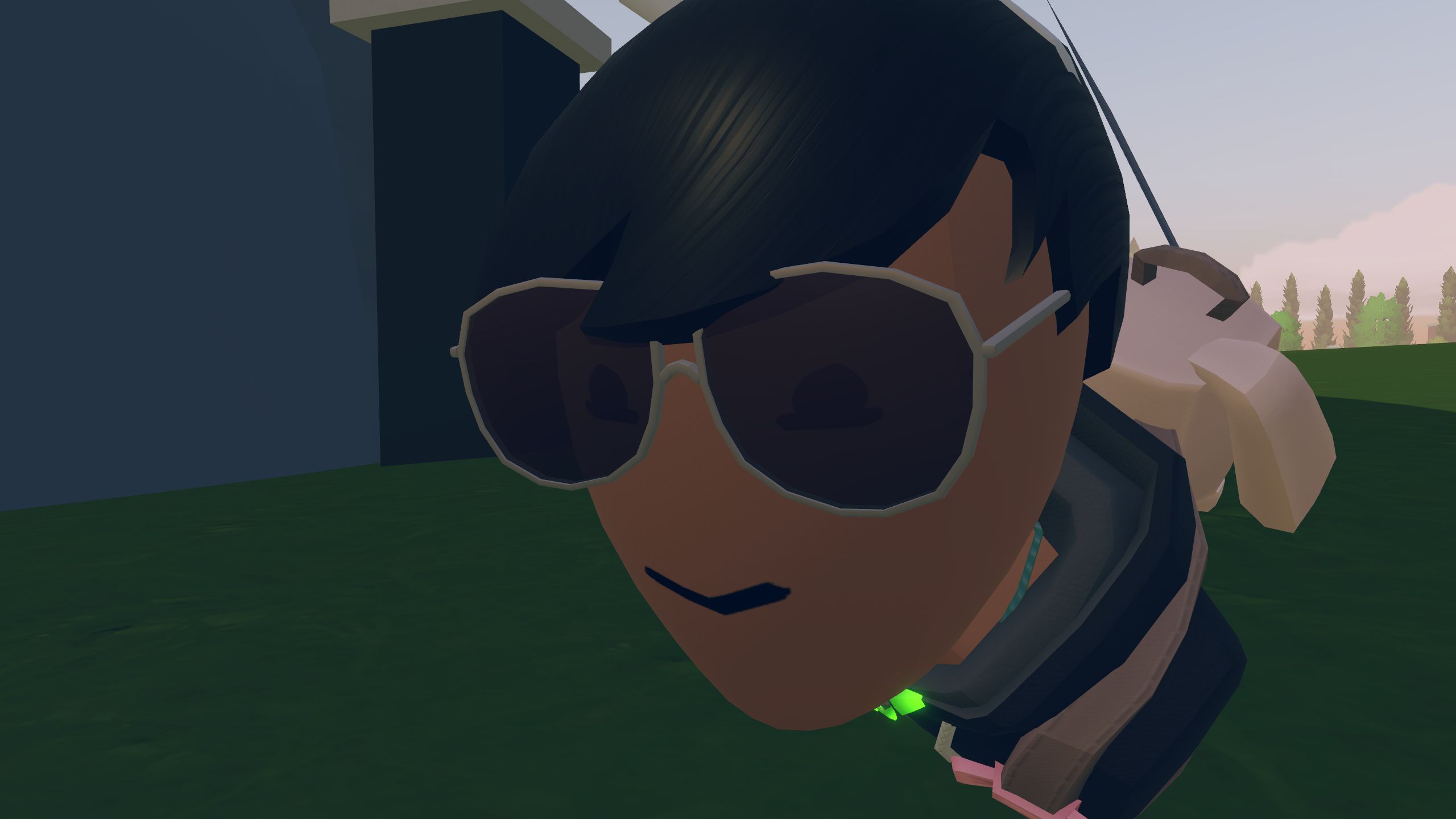 Phantom @Phantom_Rain_01