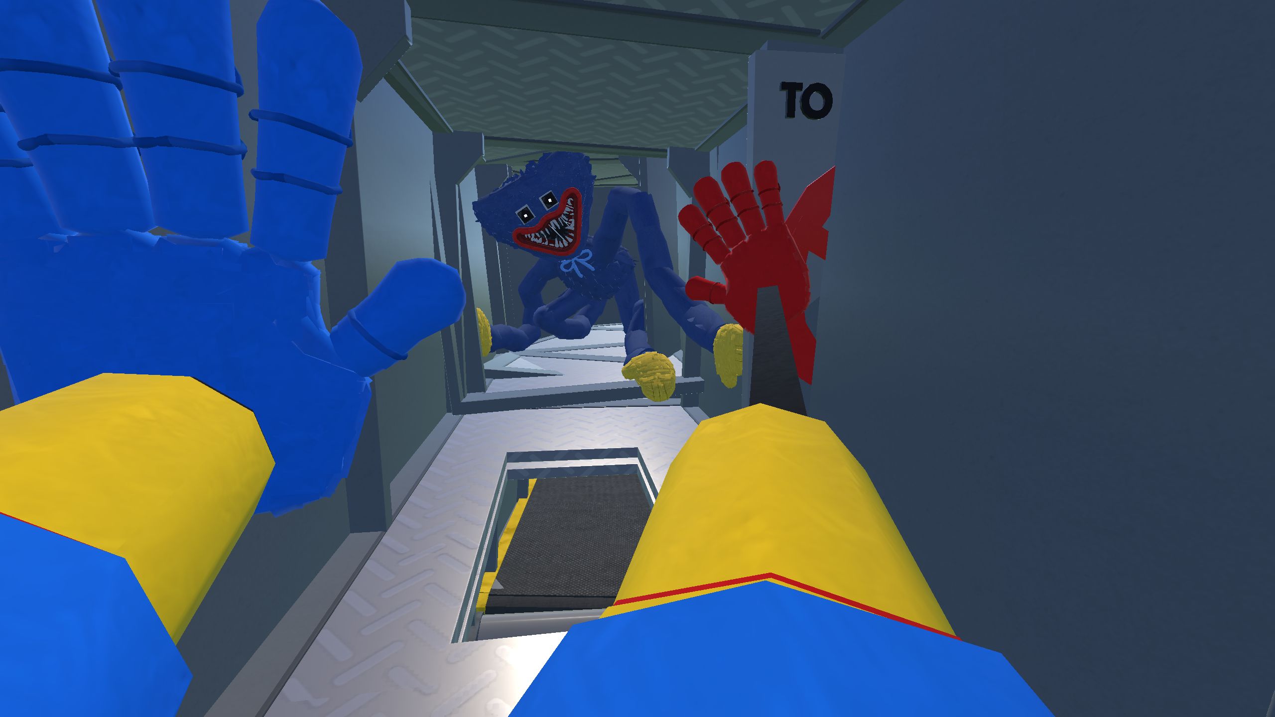 ^build-yourown-poppy-playtime