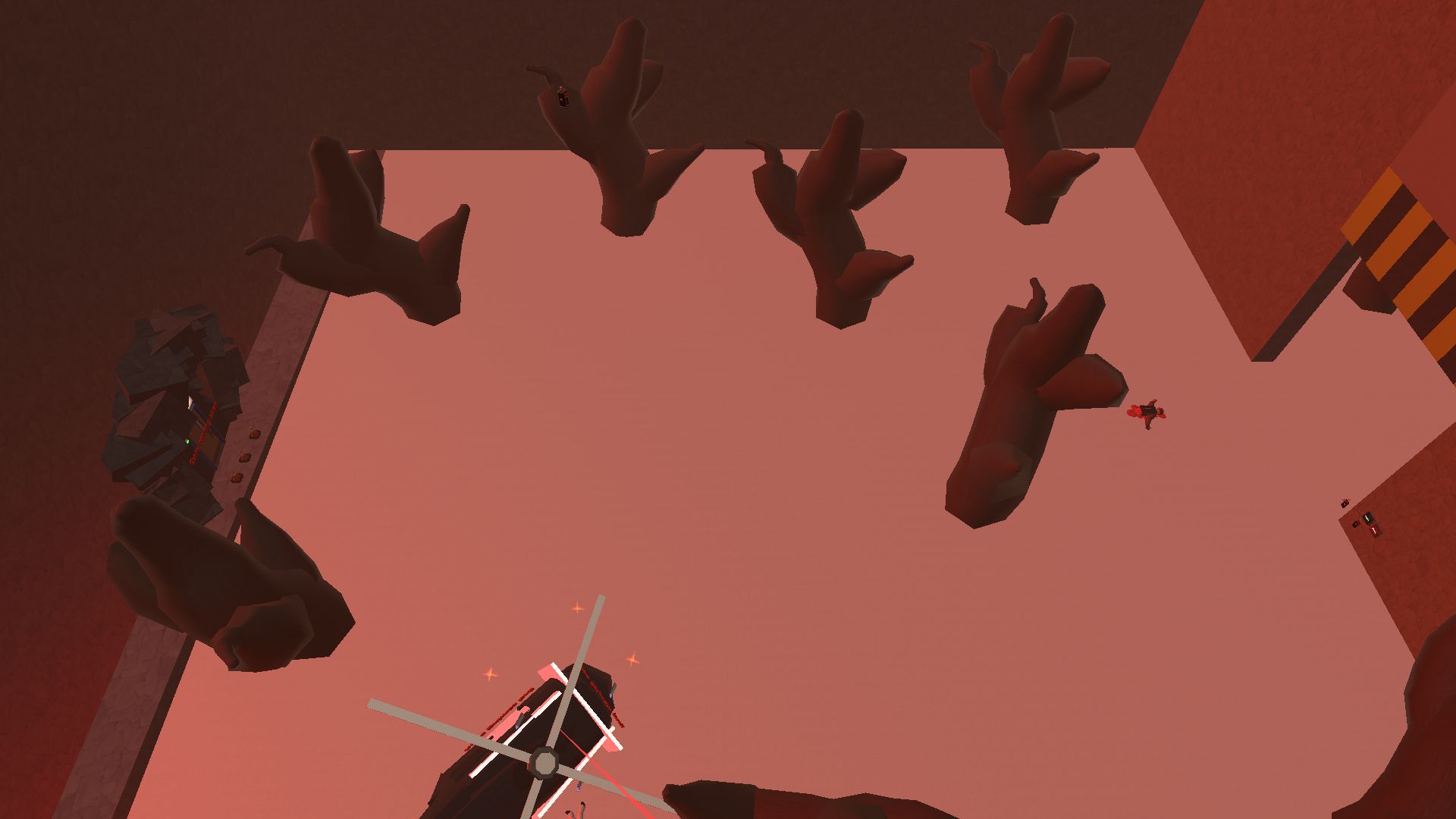 ^scp-we-have-to-go-back-to-base