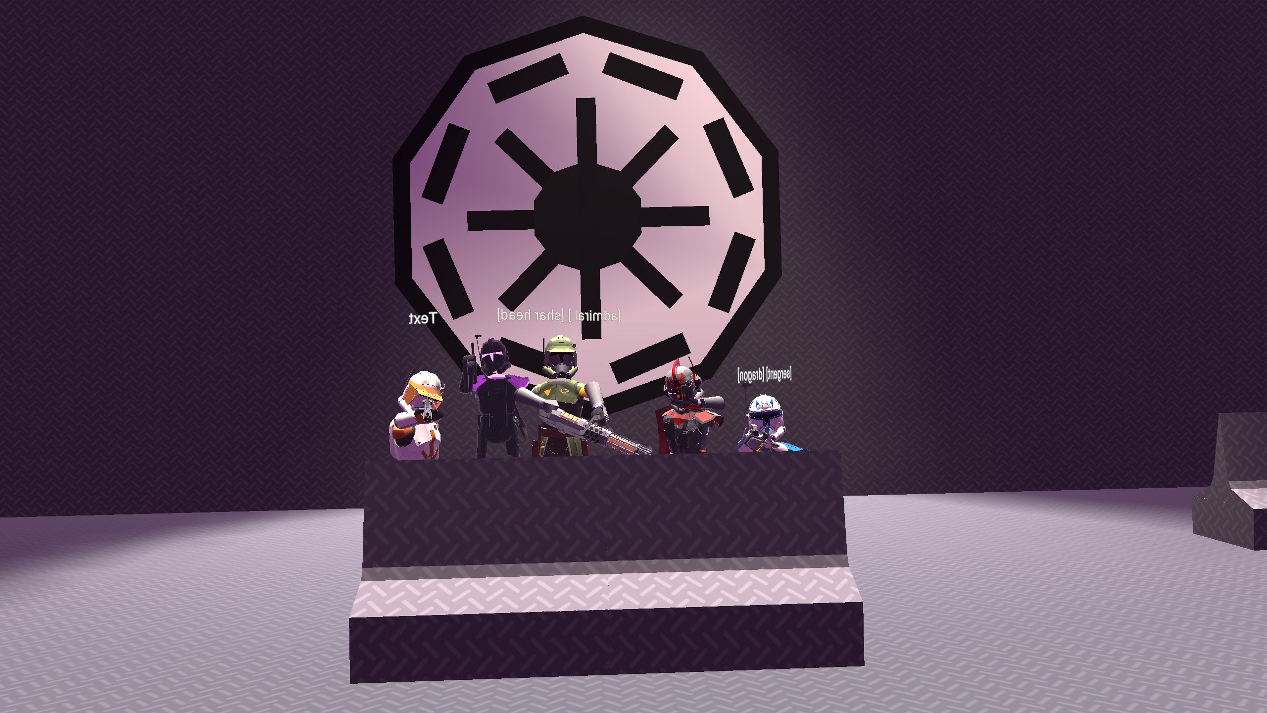 ^TGR-The-Grand-Republic-RP