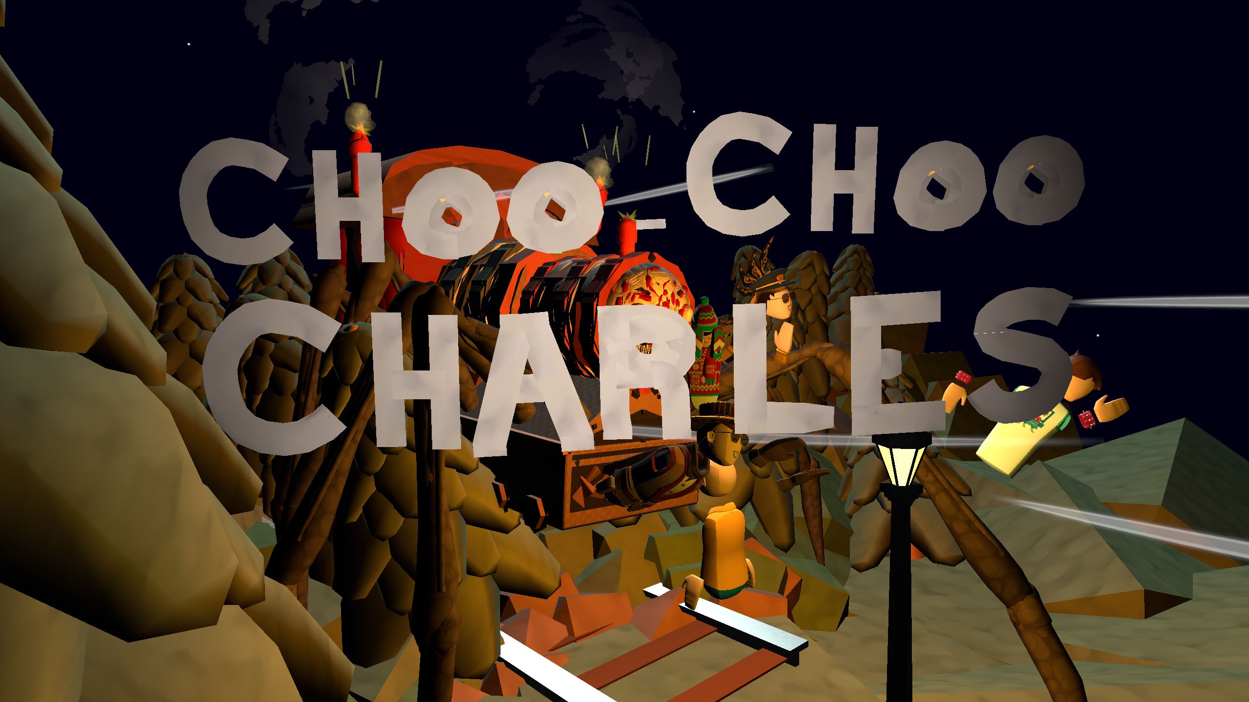 ^Choo-ChooCharlesRecRoom