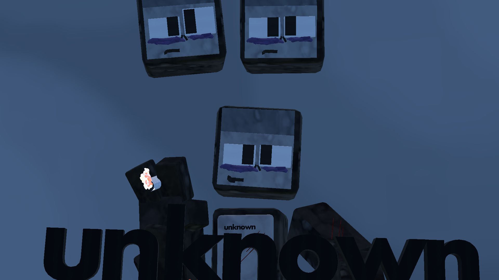 Horror Sh@dows @horrorShadows 👁️‍🗨️