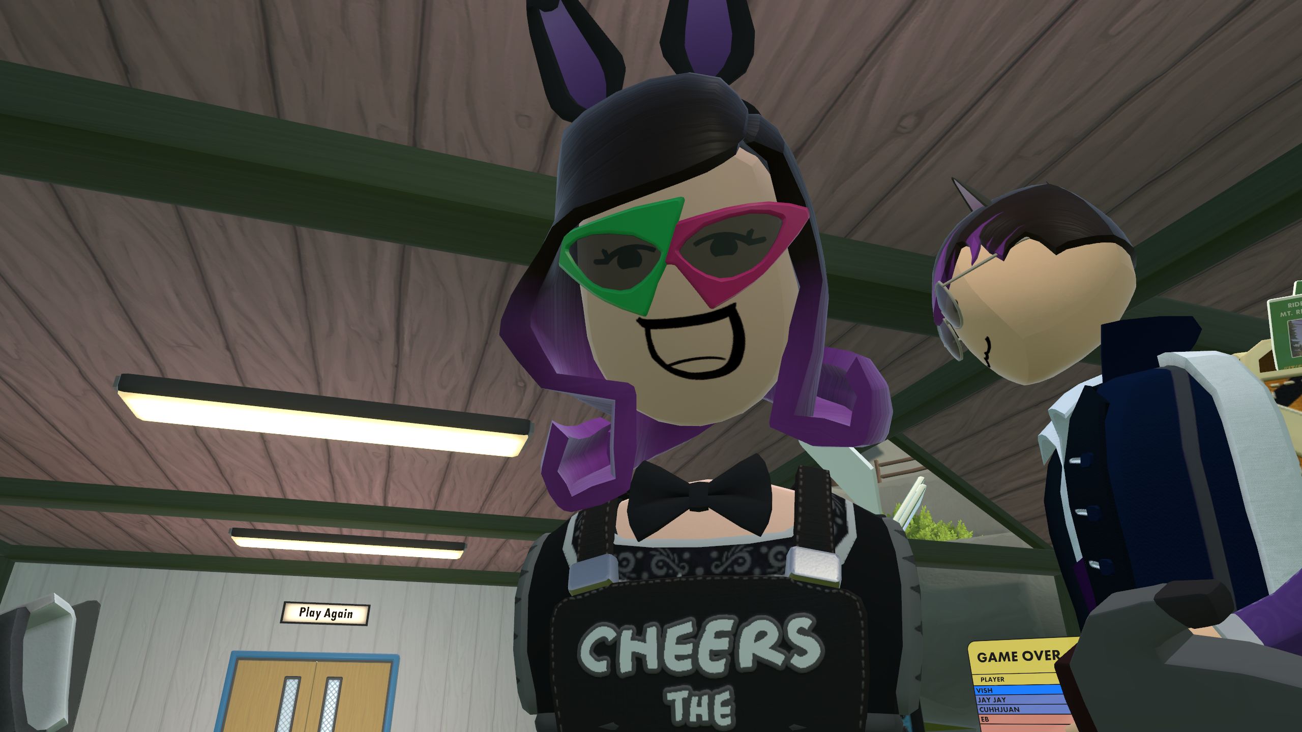 Image In Rec Room