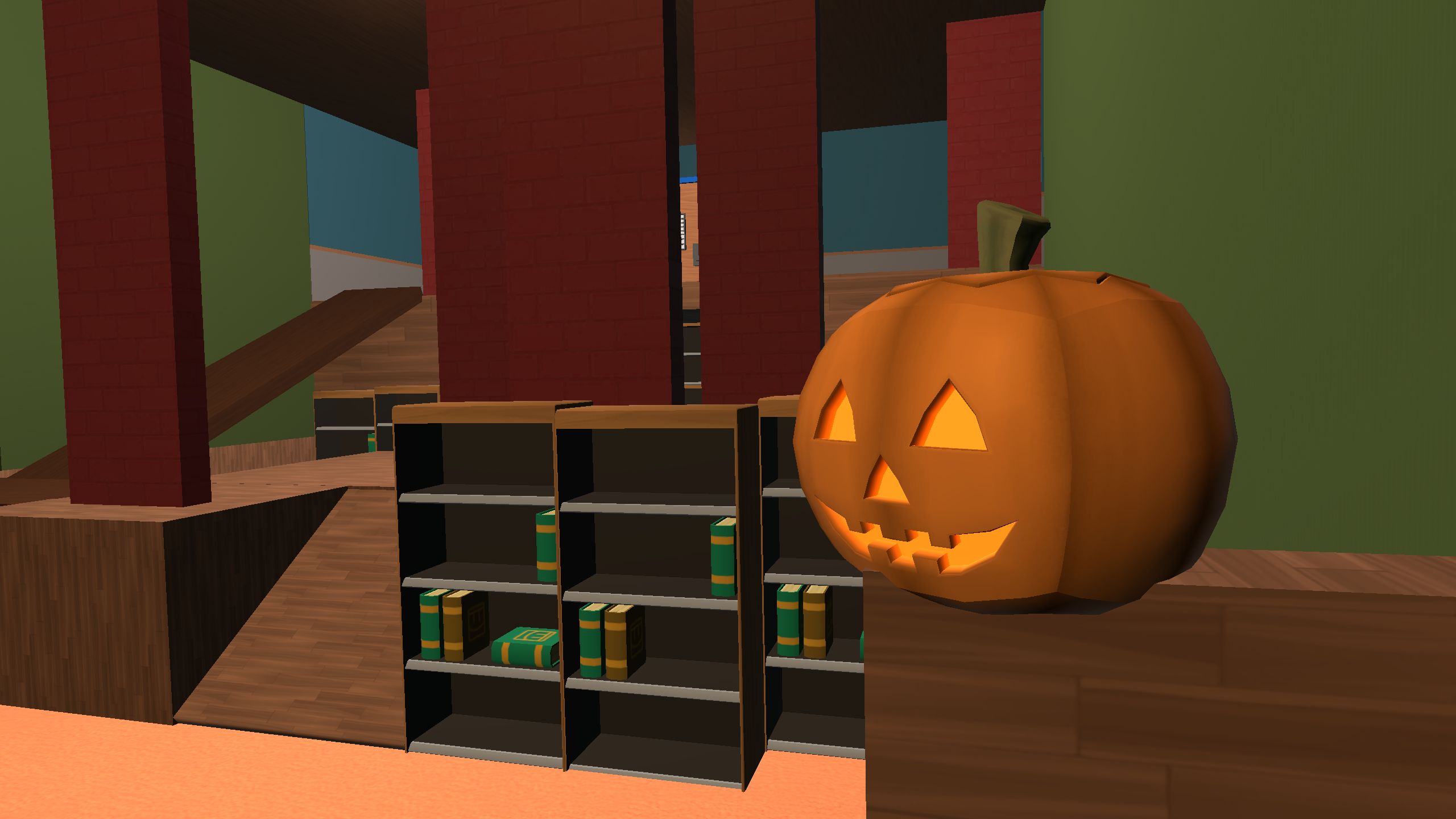 ^CrescendoBellhopMiniBoss