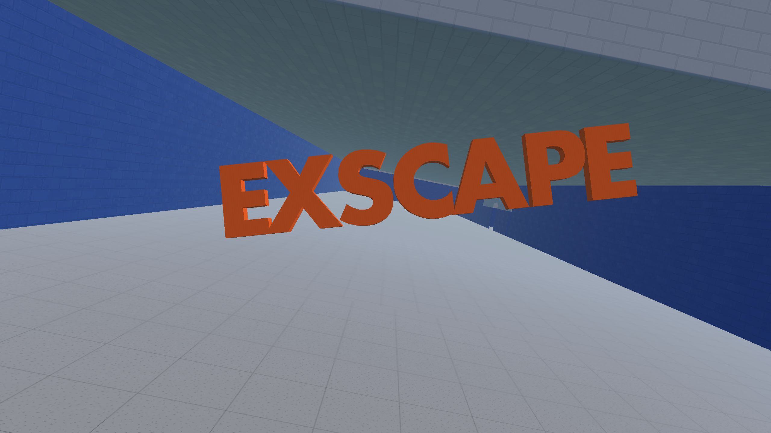 ^Escape_Rec_Room_Prison