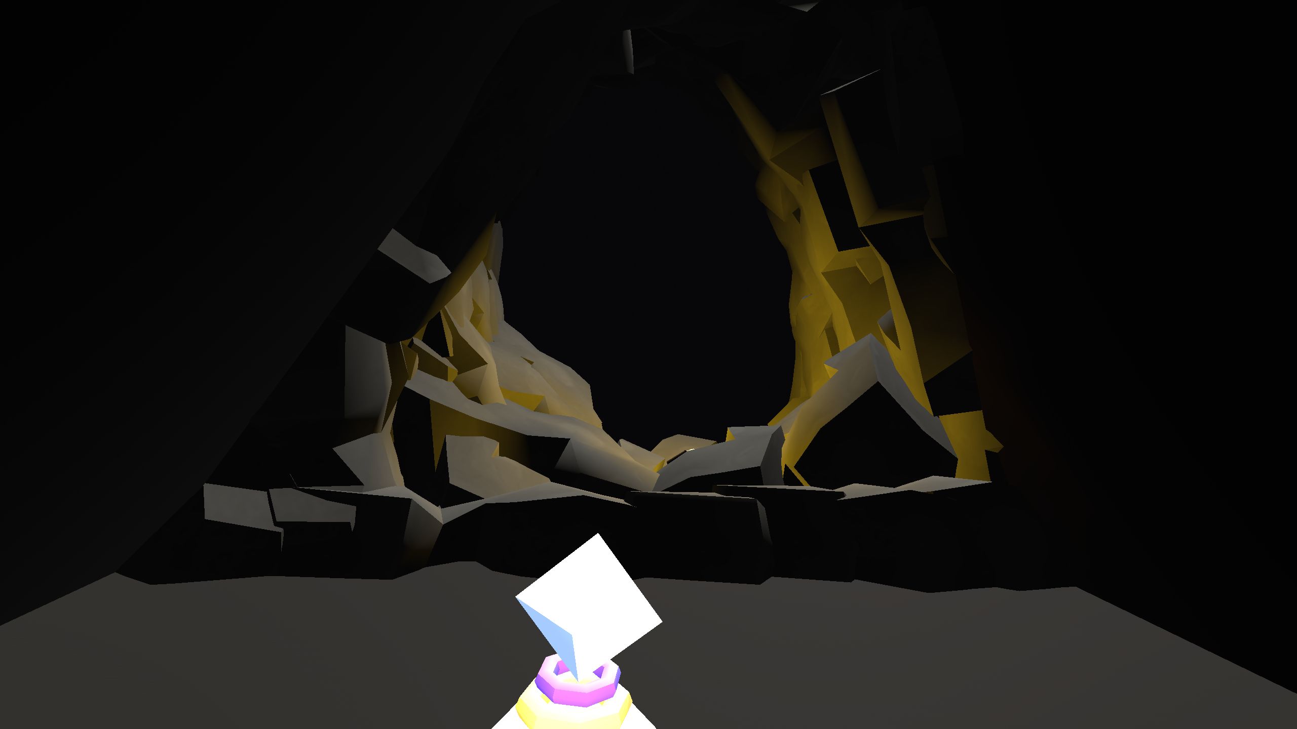 ^the_heros_quest_for_the_stone