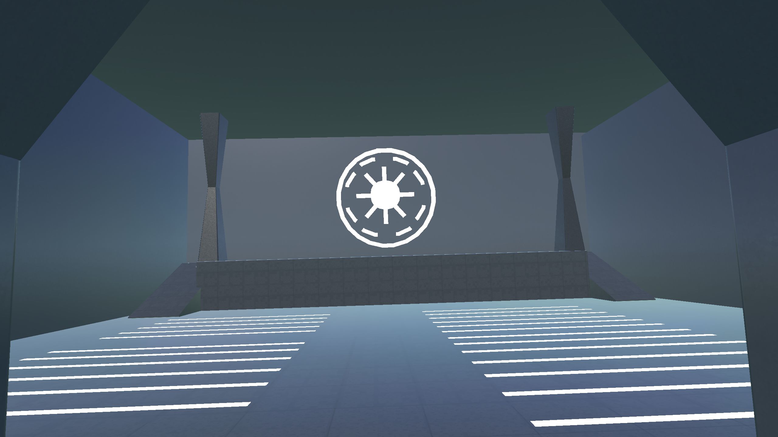 ^TFIE-The-Fallen-Imperial-Empire