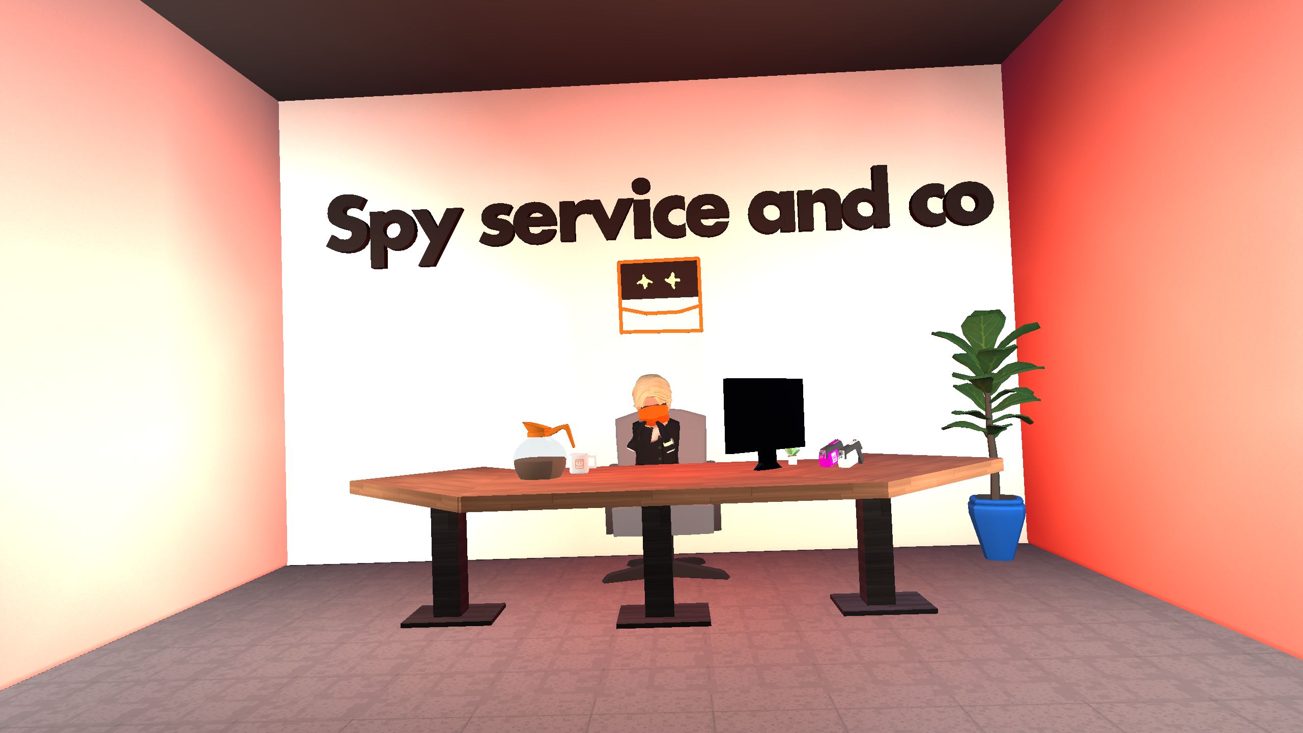 ^Spy_co